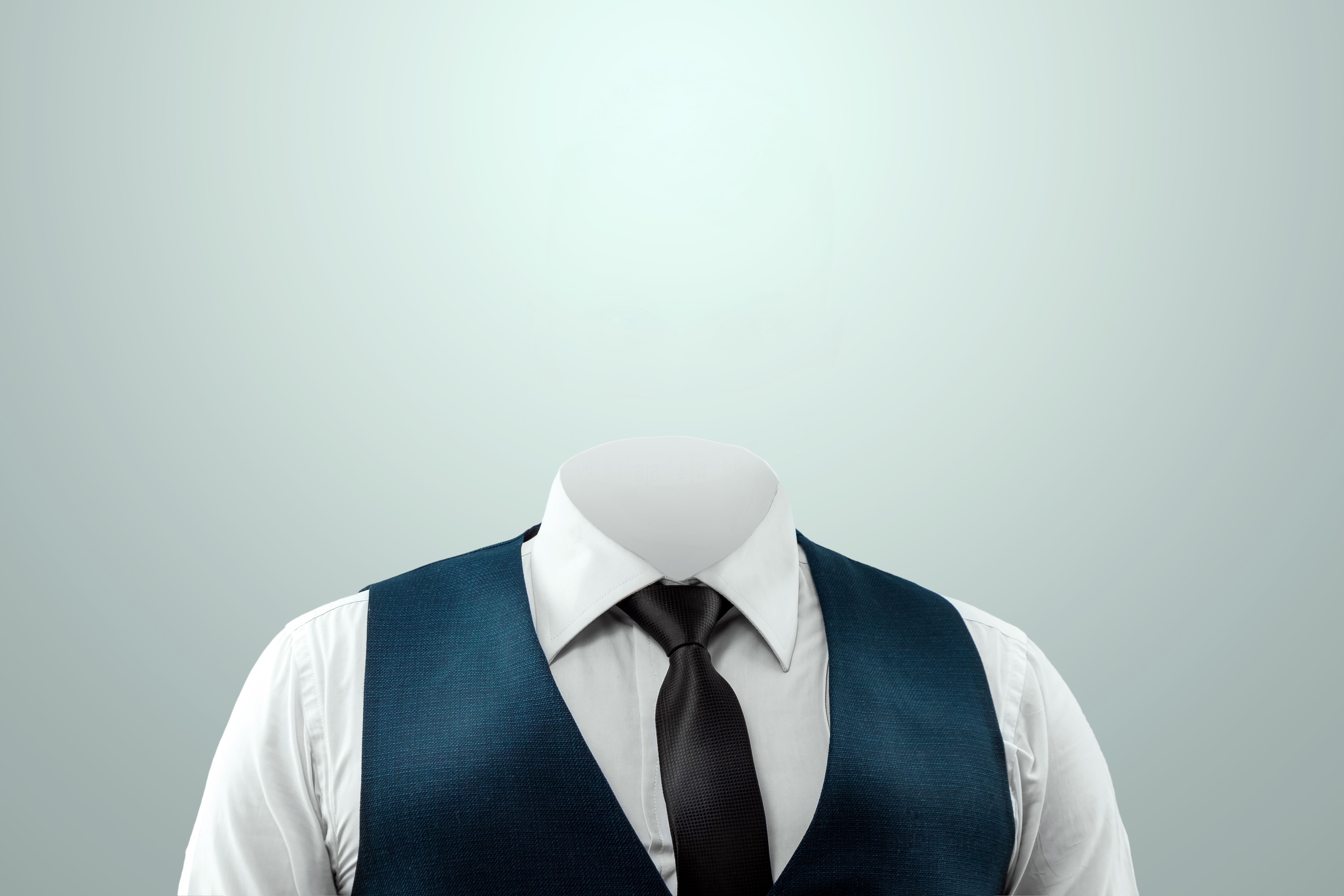 The old entry-level accounting role is fading away