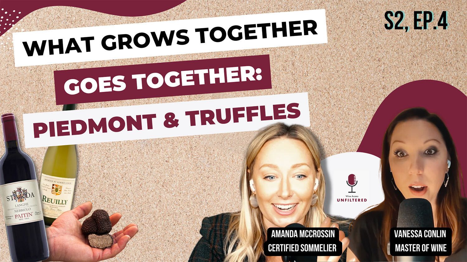 Marketing Brew | Marketing News and Trends | Marketing Brew