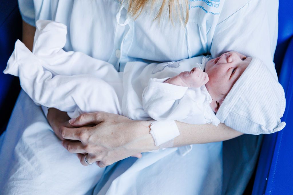 Generation Beta has arrived