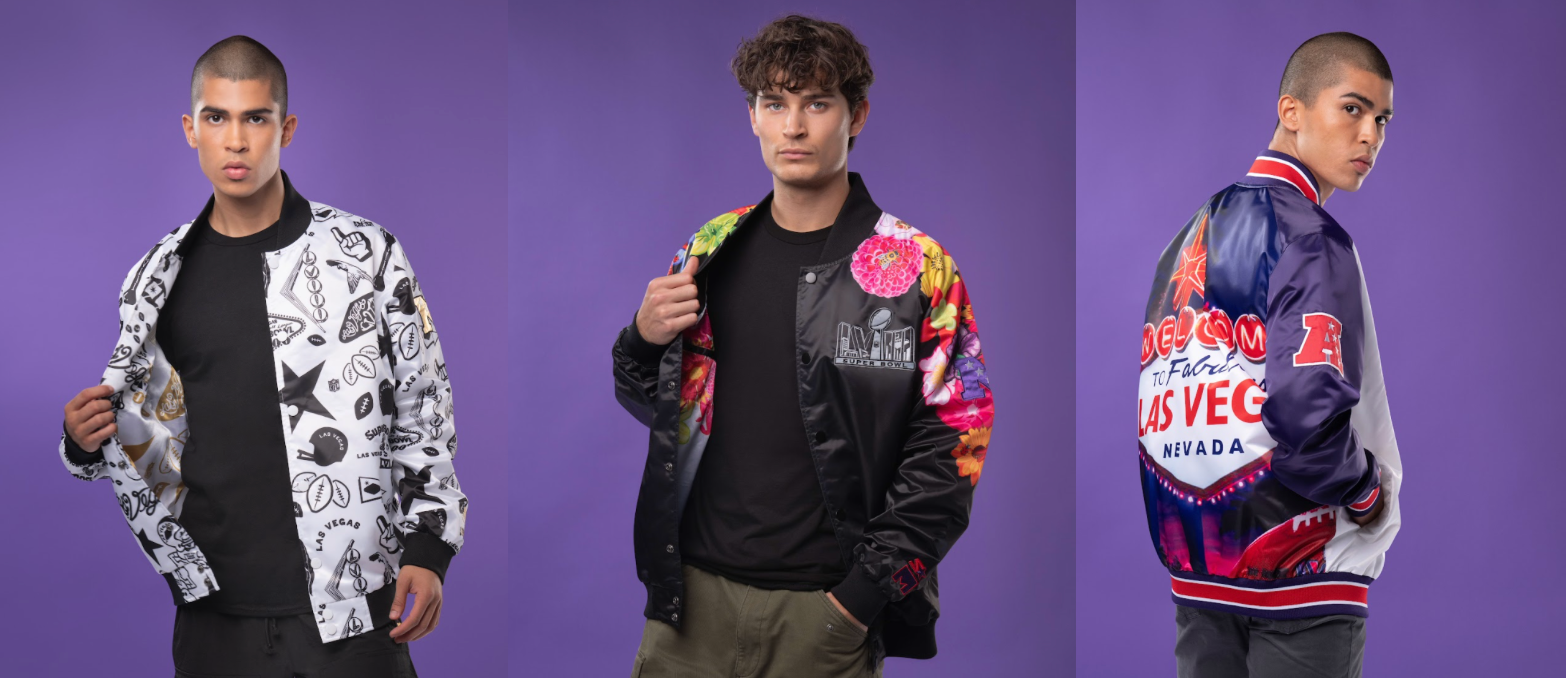 Flying Starter | Retail Brew