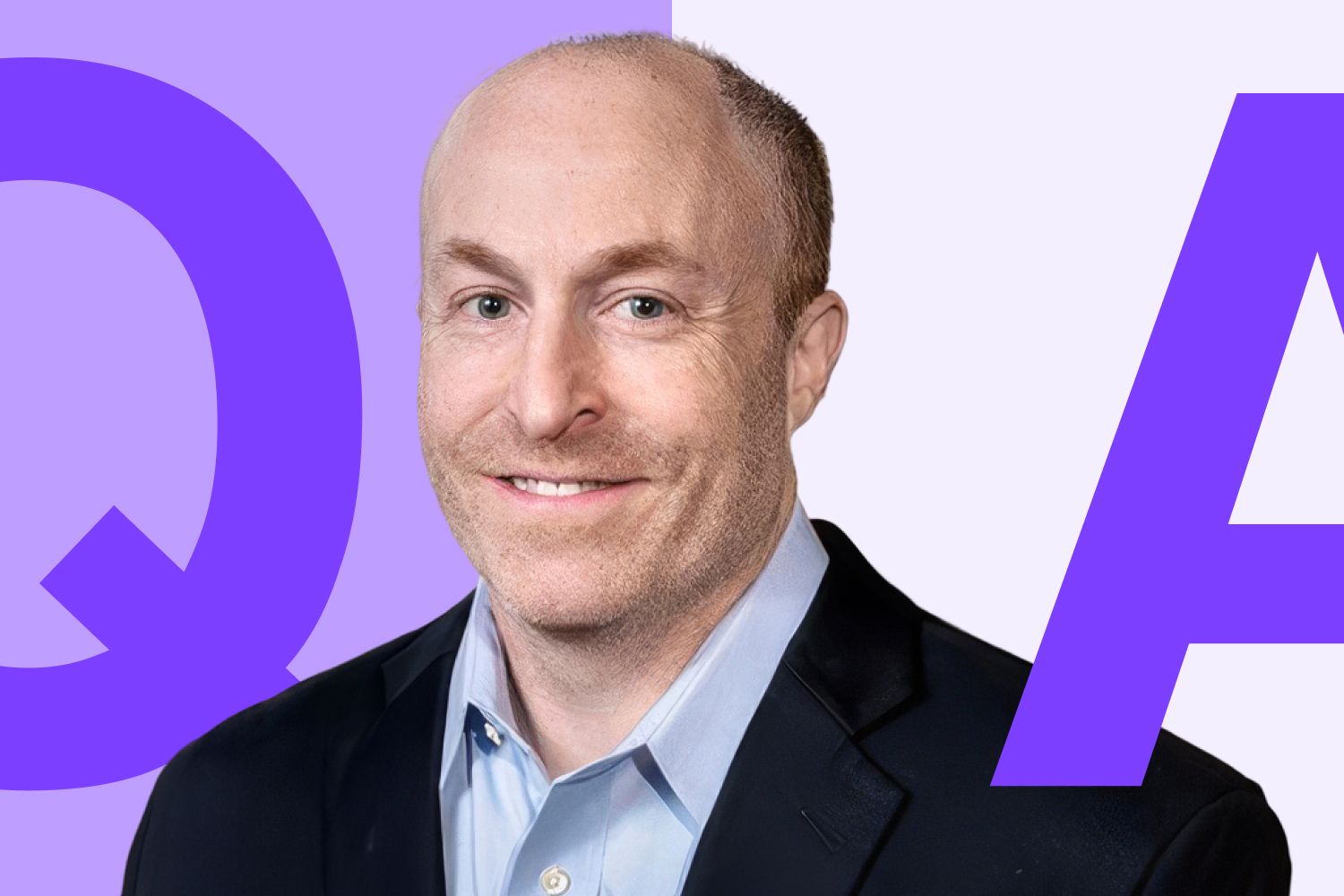 How CISOs can prepare for a new wave of AI-discovered software ...