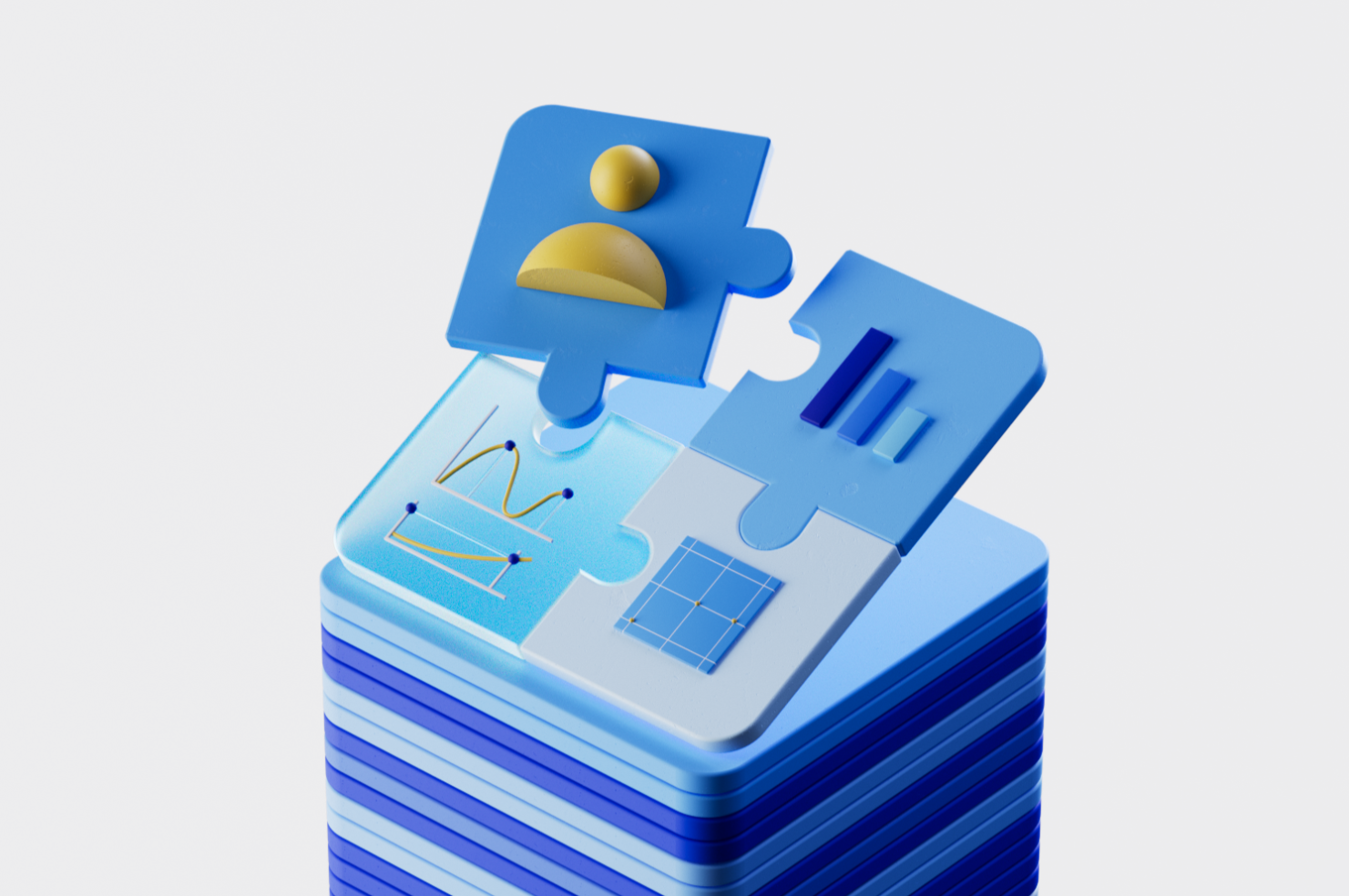 IBM study reveals how AI is changing work