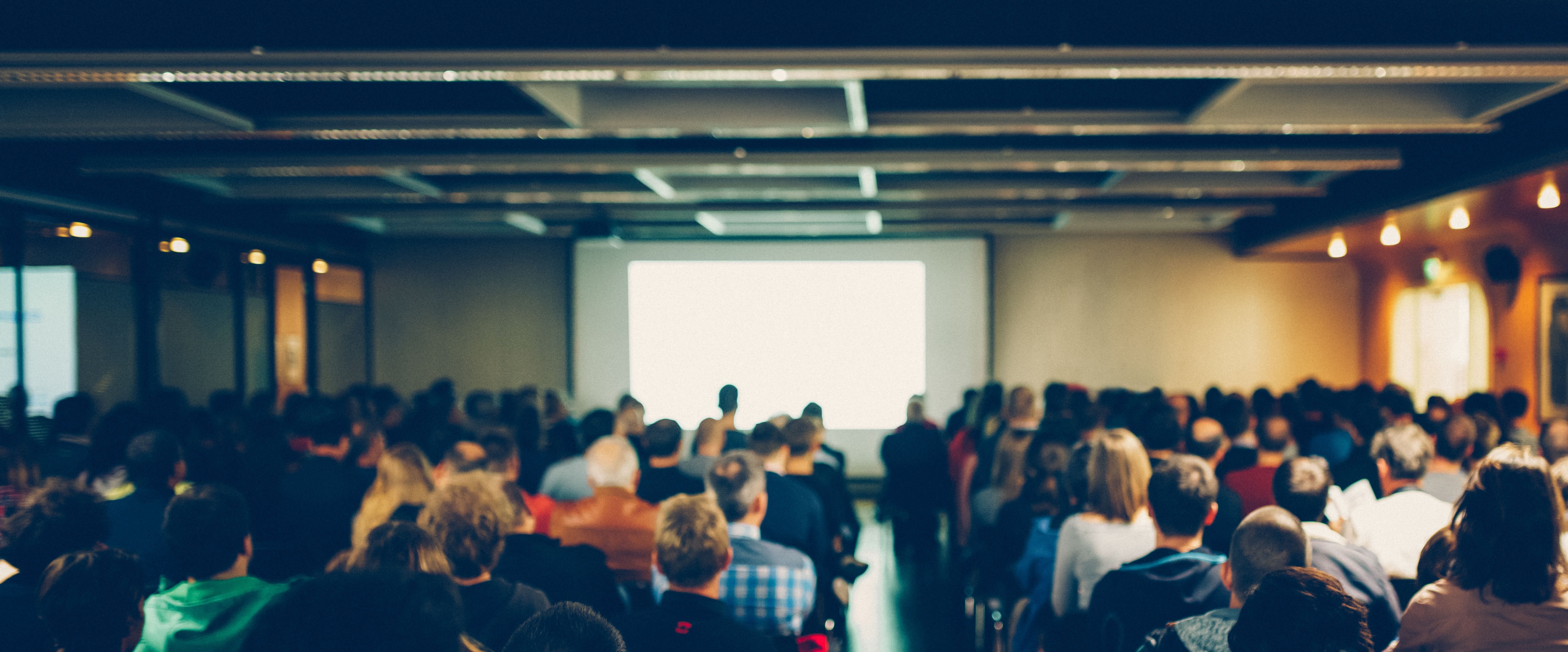 This professor (literally) wrote the book on strategic HR: Here’s what ...