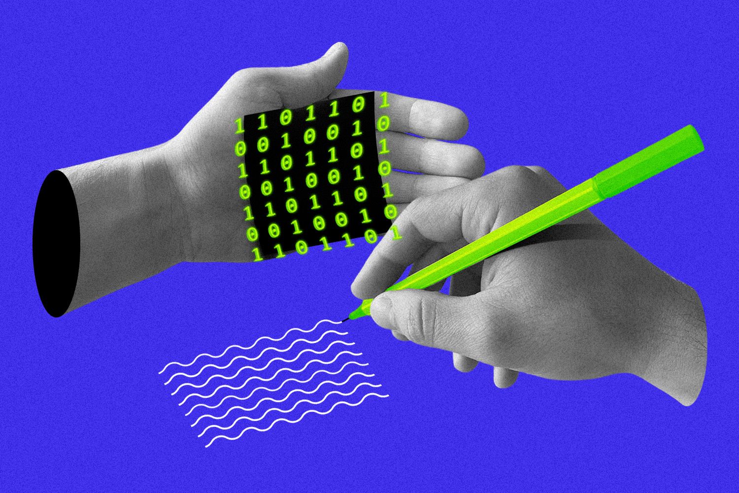 Patrick Kulp - Journalist Profile - Intelligent Relations