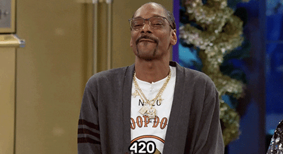 Twitter relaxed its rules on cannabis advertising—but the overall ...