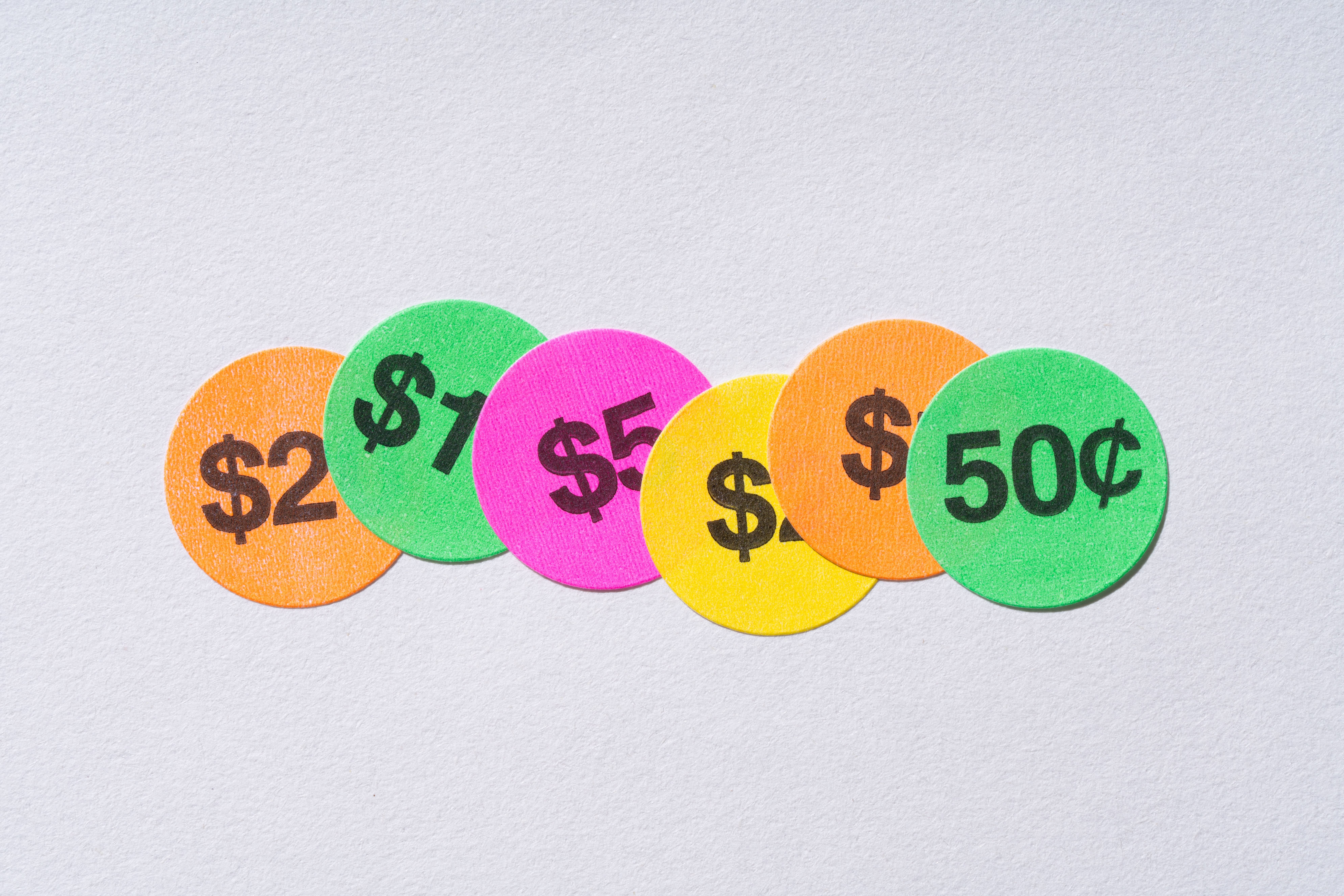 More retailers and brands are evaluating the benefits of price cuts