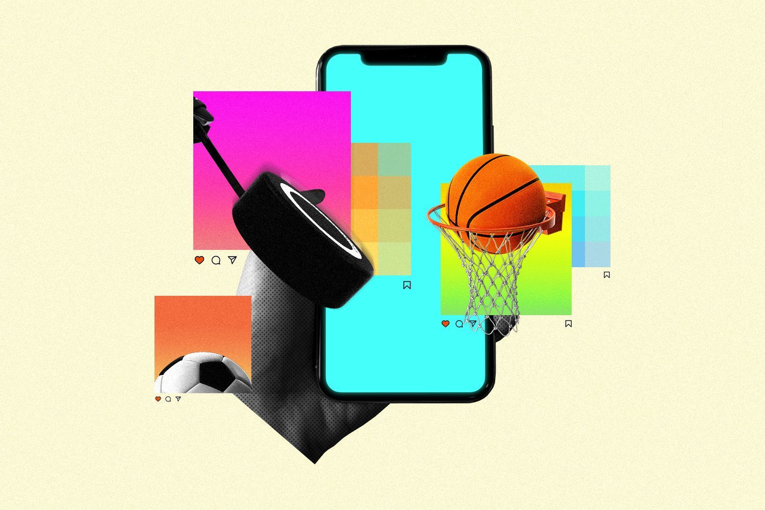 Marketing Brew | Marketing News and Trends | Marketing Brew