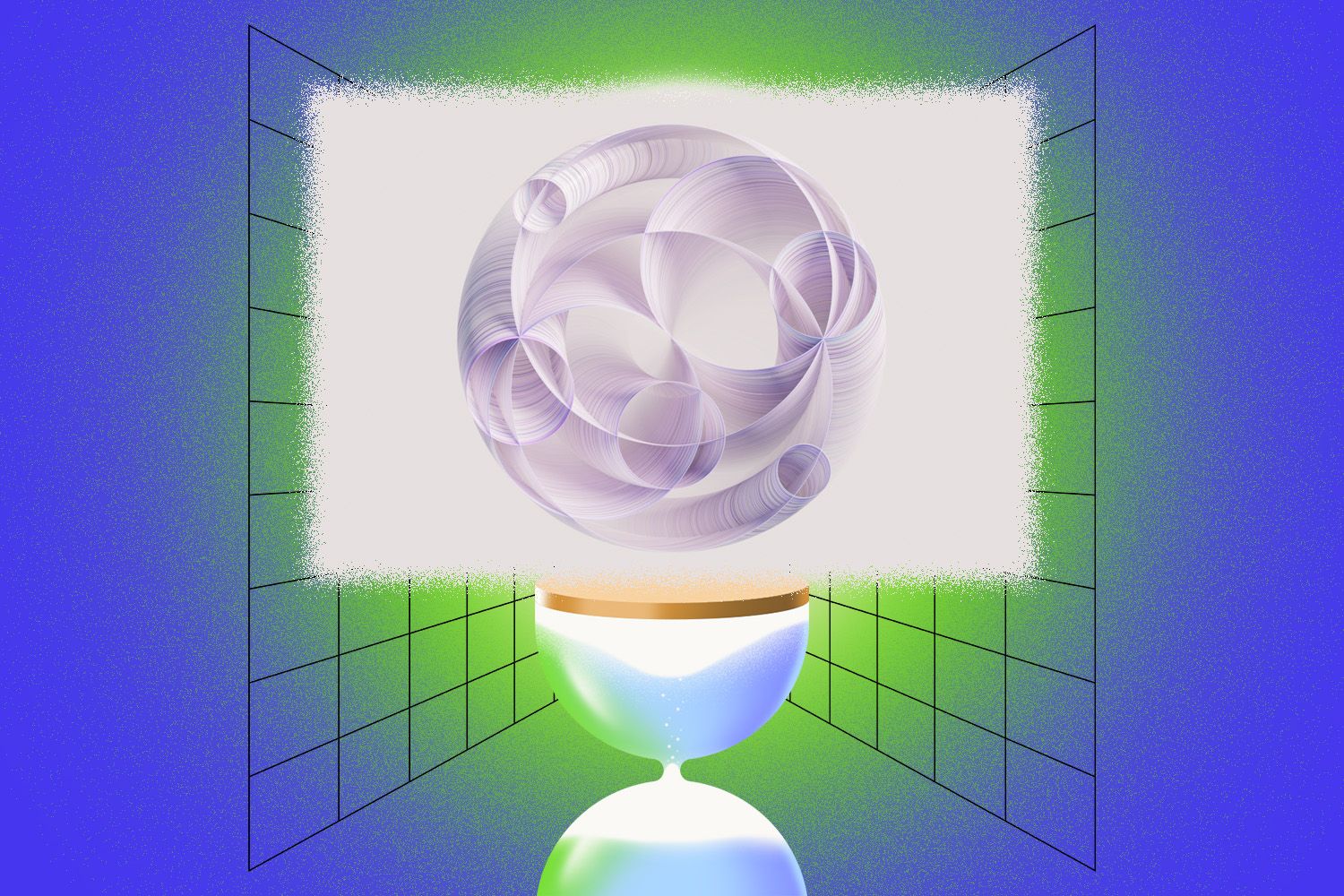 A brief history of IBM Watson