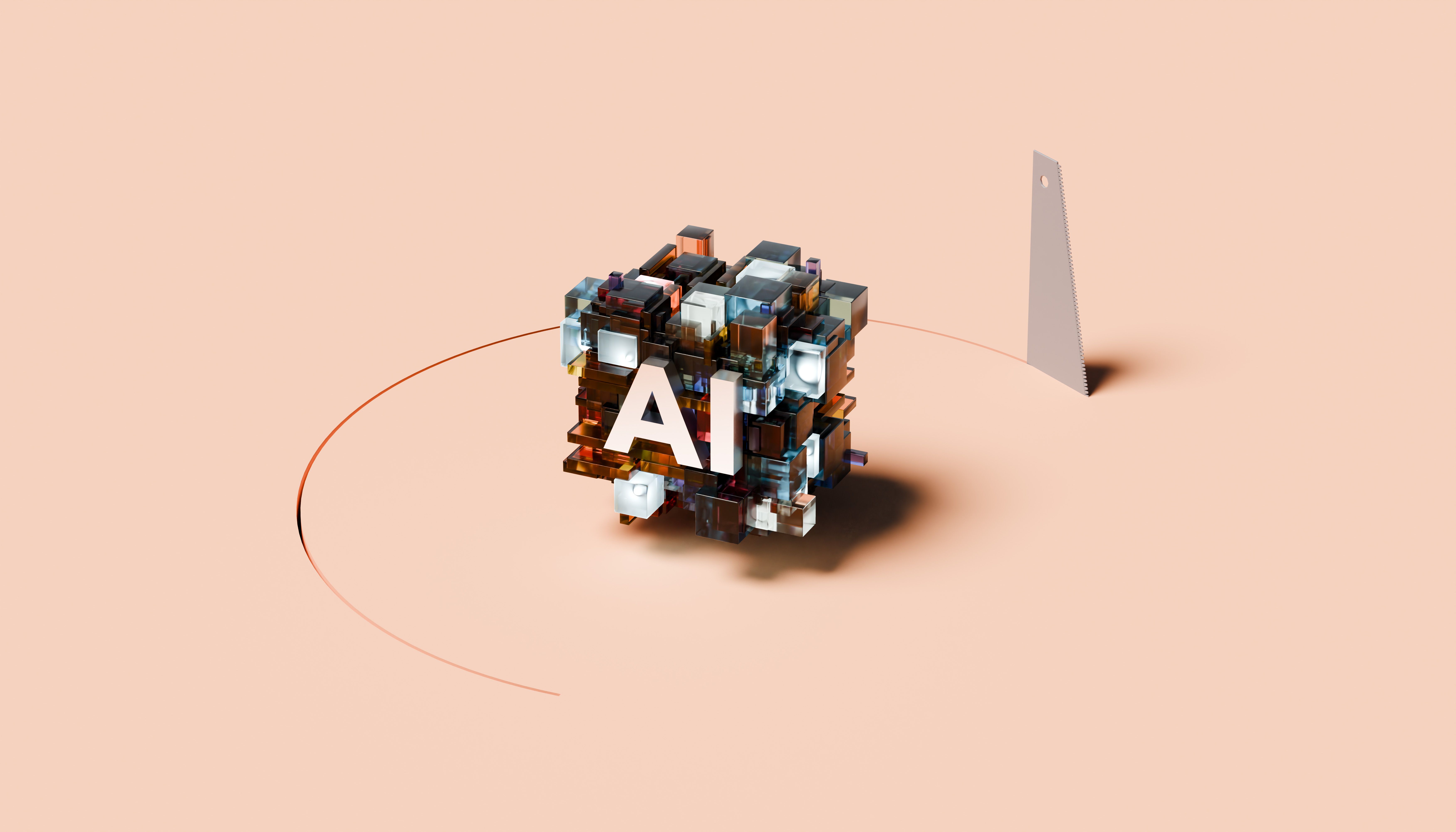 Accenture in investing in reskilling workers for AI