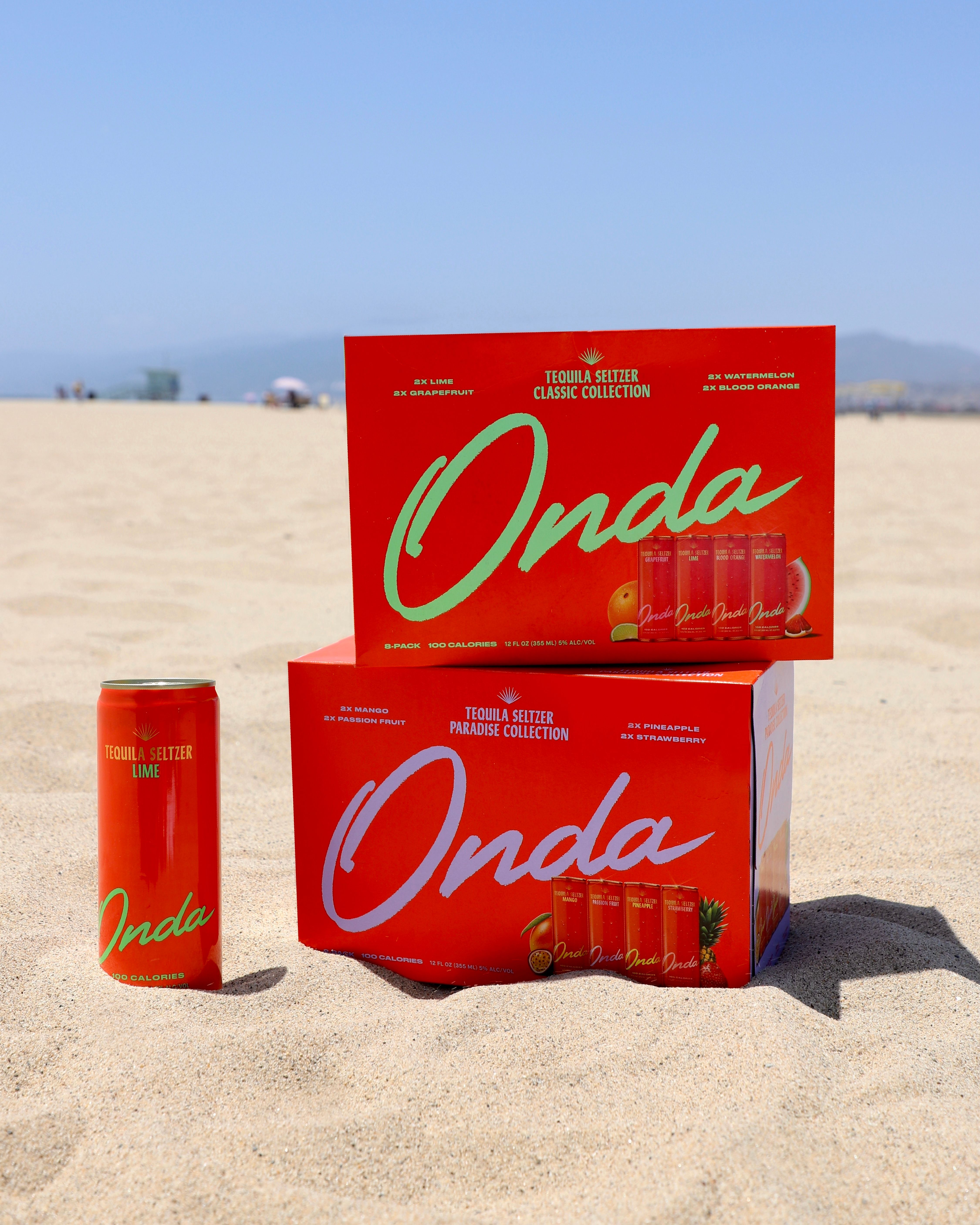 That’s the spirit | Retail Brew