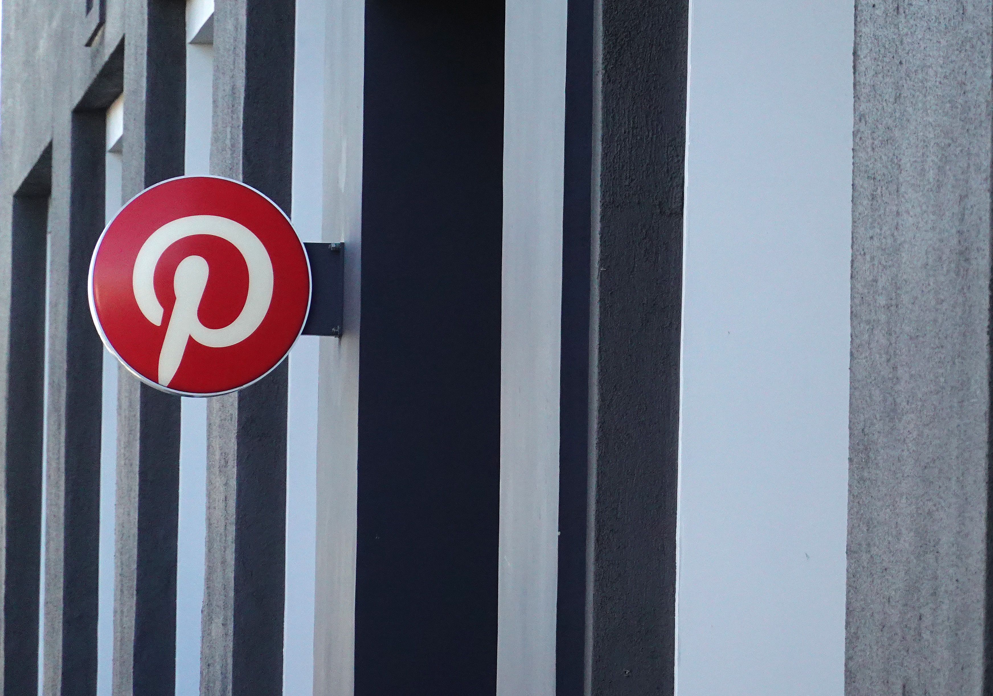 Pinterest leans into shoppable content in competitive ad market
