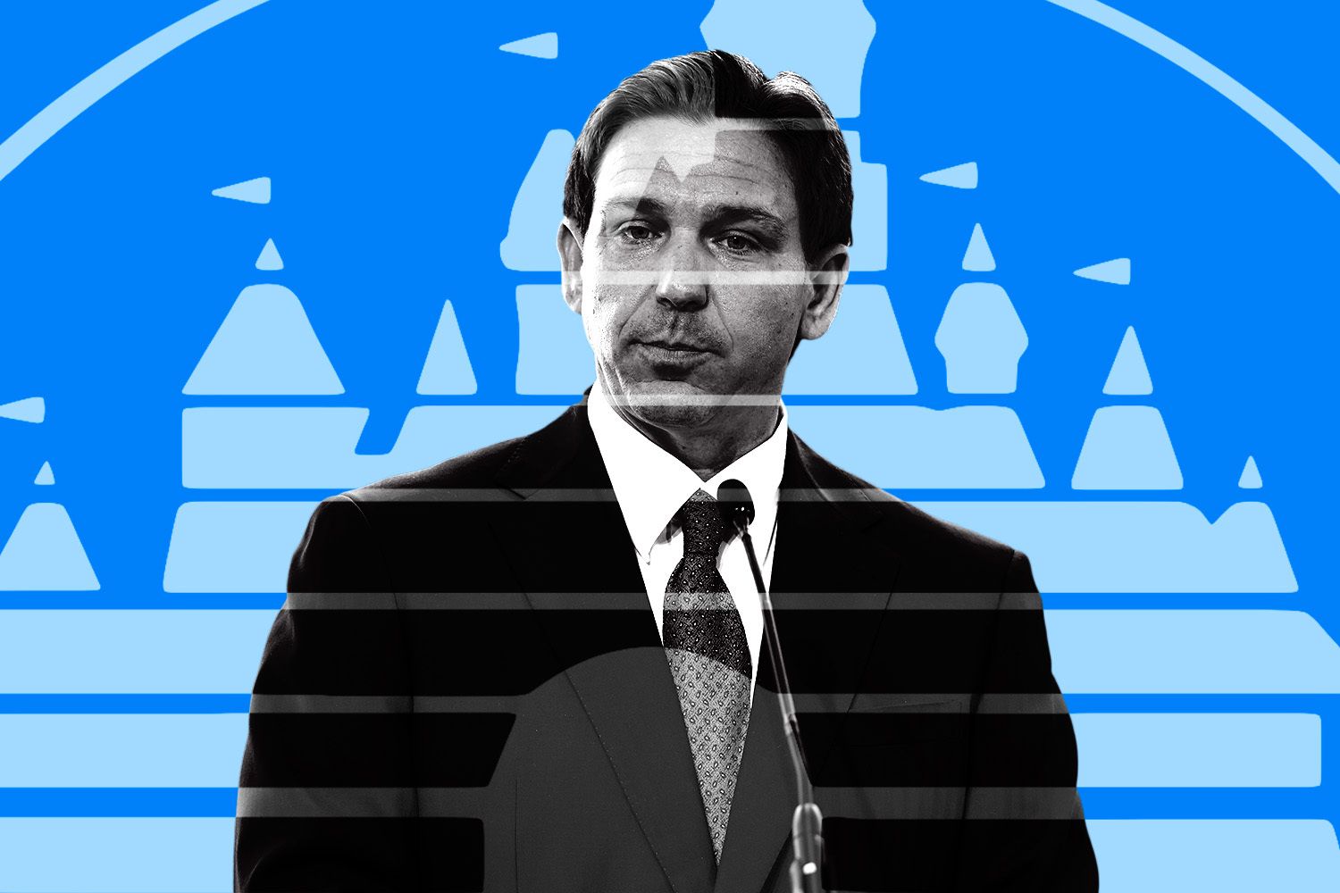 Disney goes big | Morning Brew