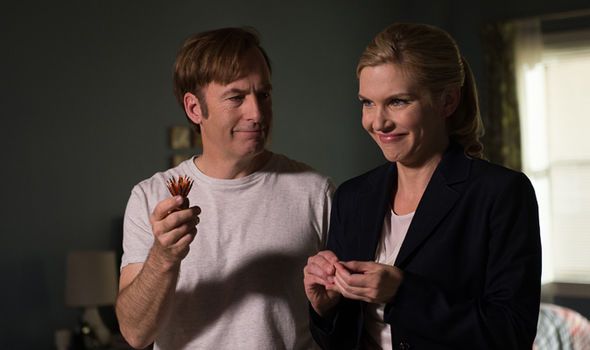 Kirkland & Ellis's 2020 Was Reportedly Its Best Year Yet