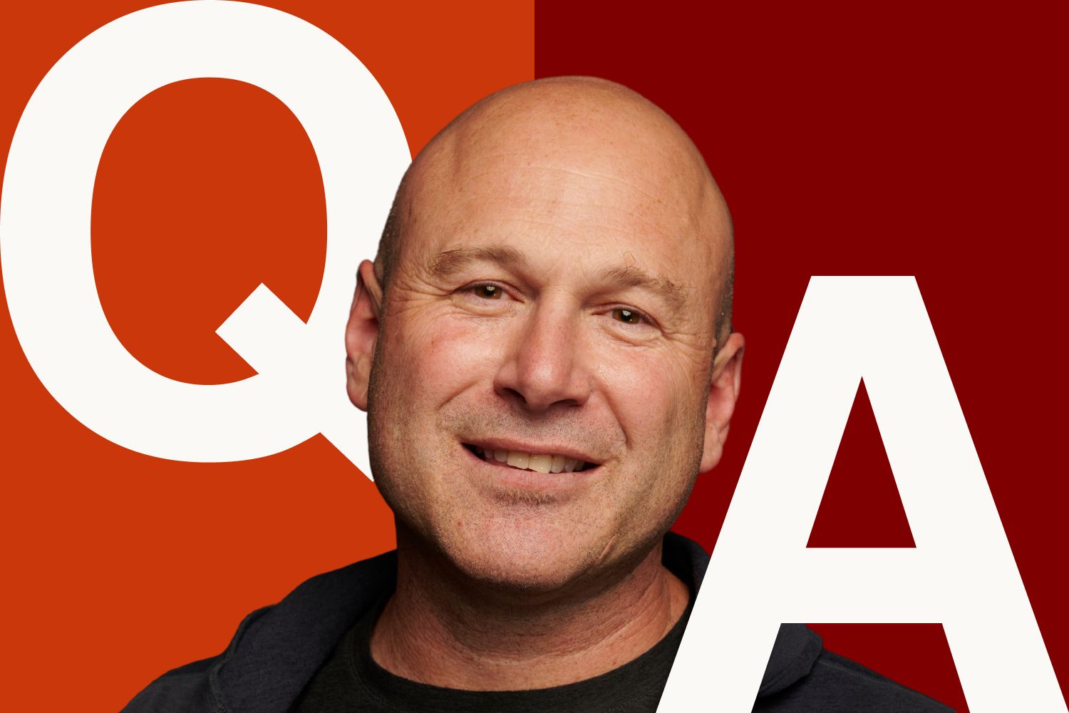 Inflection’s CEO on how the startup has pivoted in the past year