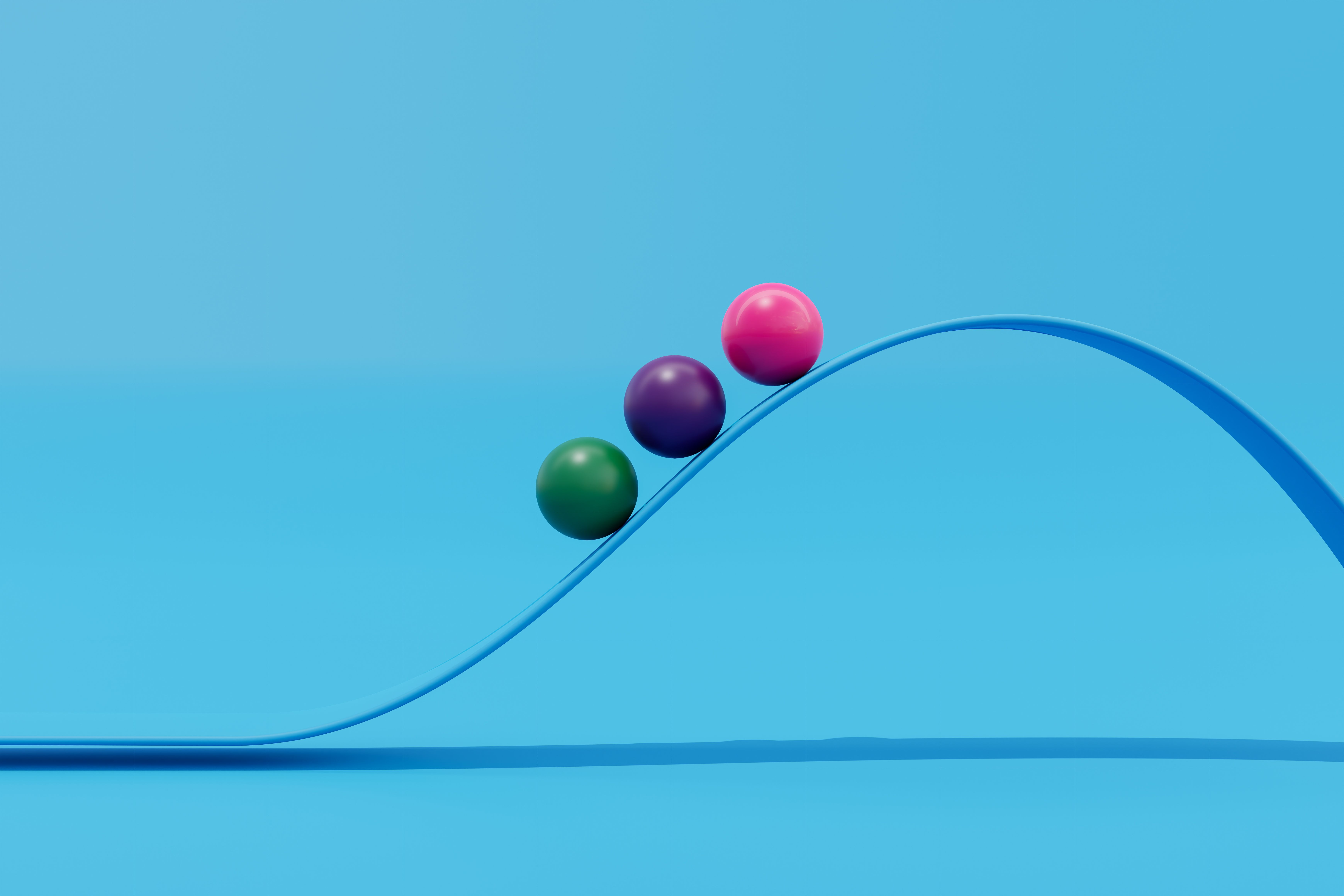 Grow, grow, grow | CFO Brew