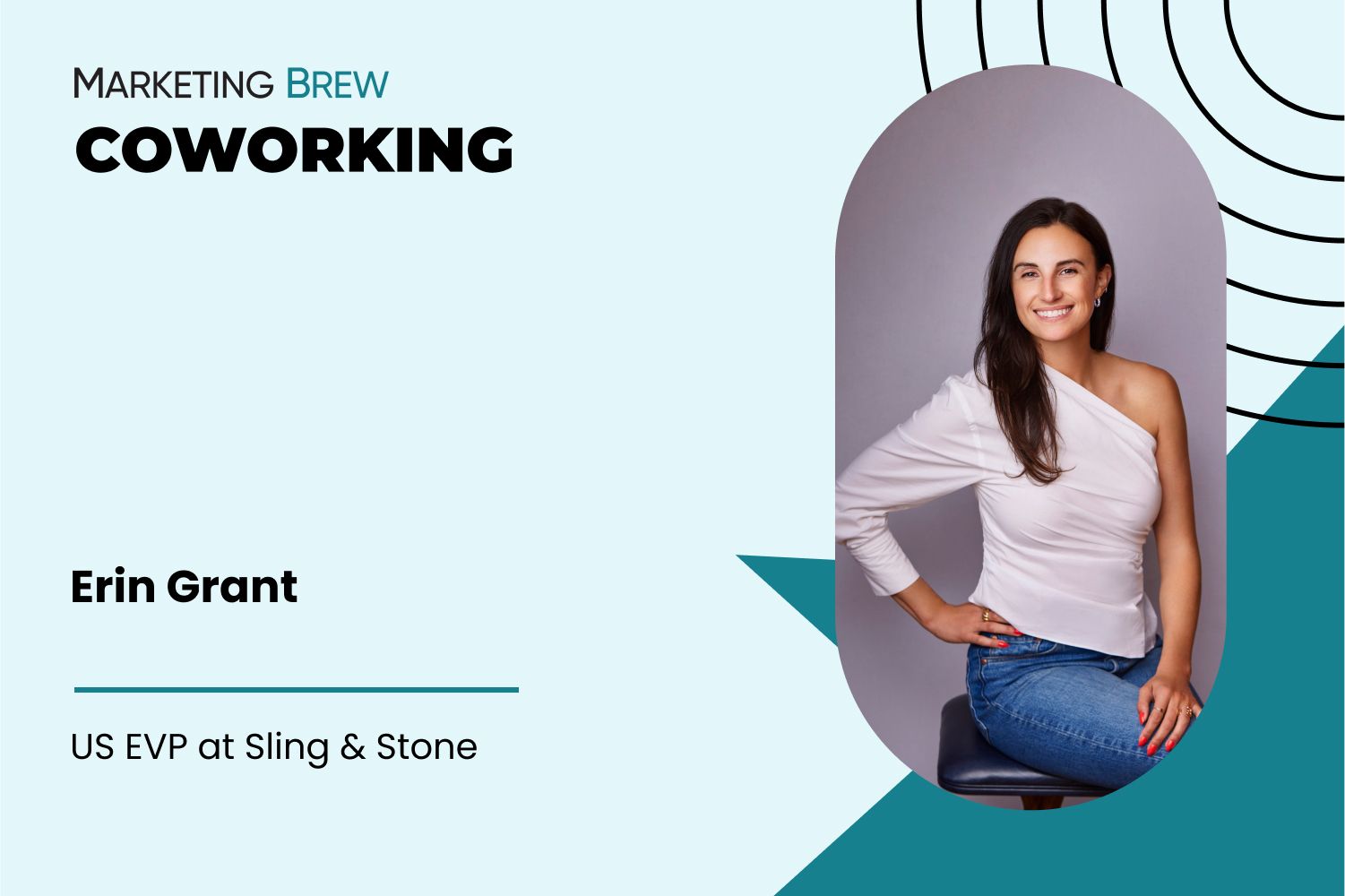 Coworking with Erin Grant