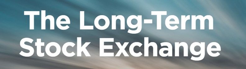The LTSE Wants To Be Tech Startups’ Stock Exchange