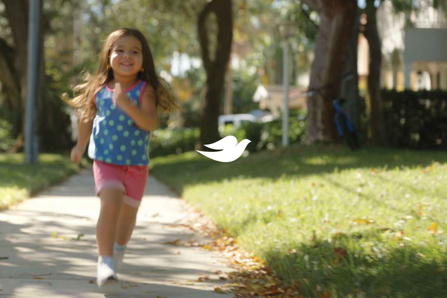 Dove takes ‘running an ad’ seriously in its Super Bowl appearance