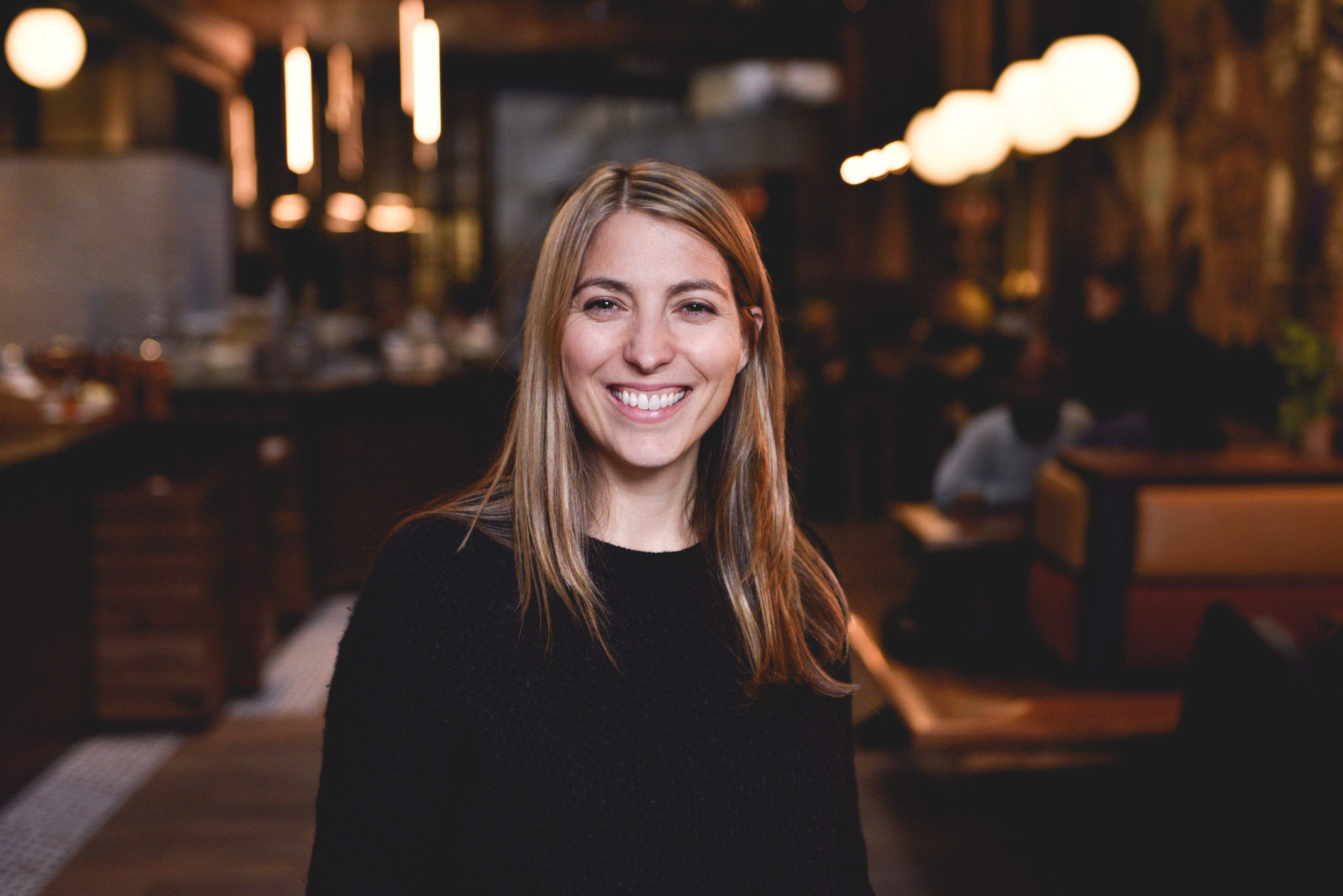 Marketing Brew | Marketing News and Trends | Marketing Brew