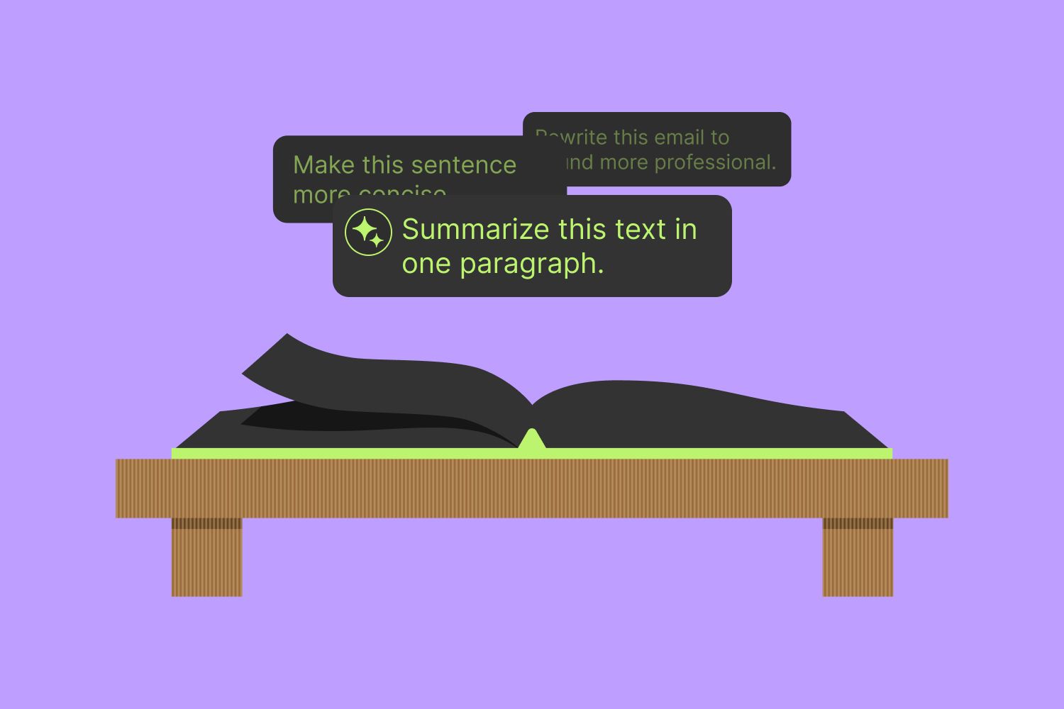 How to throw an effective promptathon