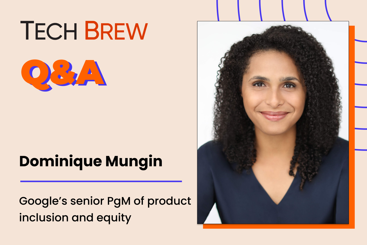 ☕ Diversify AI | Tech Brew