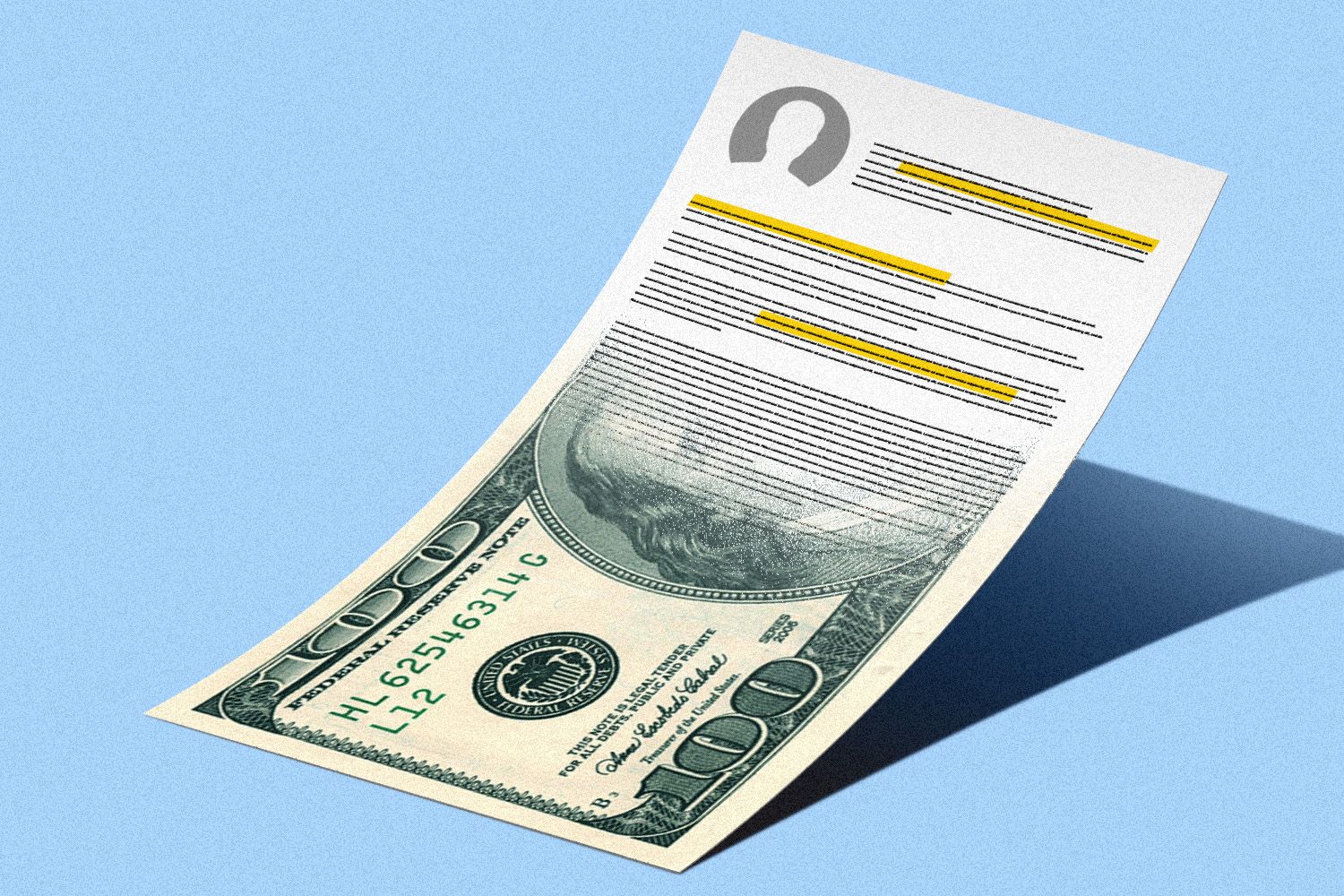 What Indeed’s pay-per-application system means for recruiters