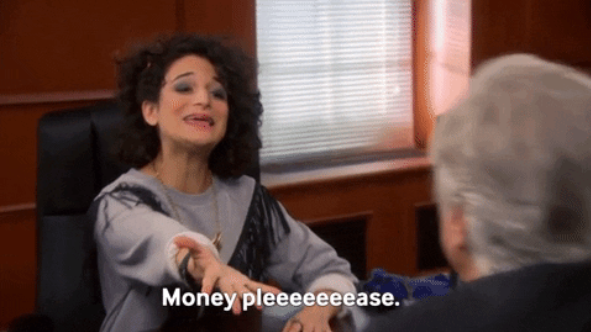 Biggest retail funding rounds of 2022