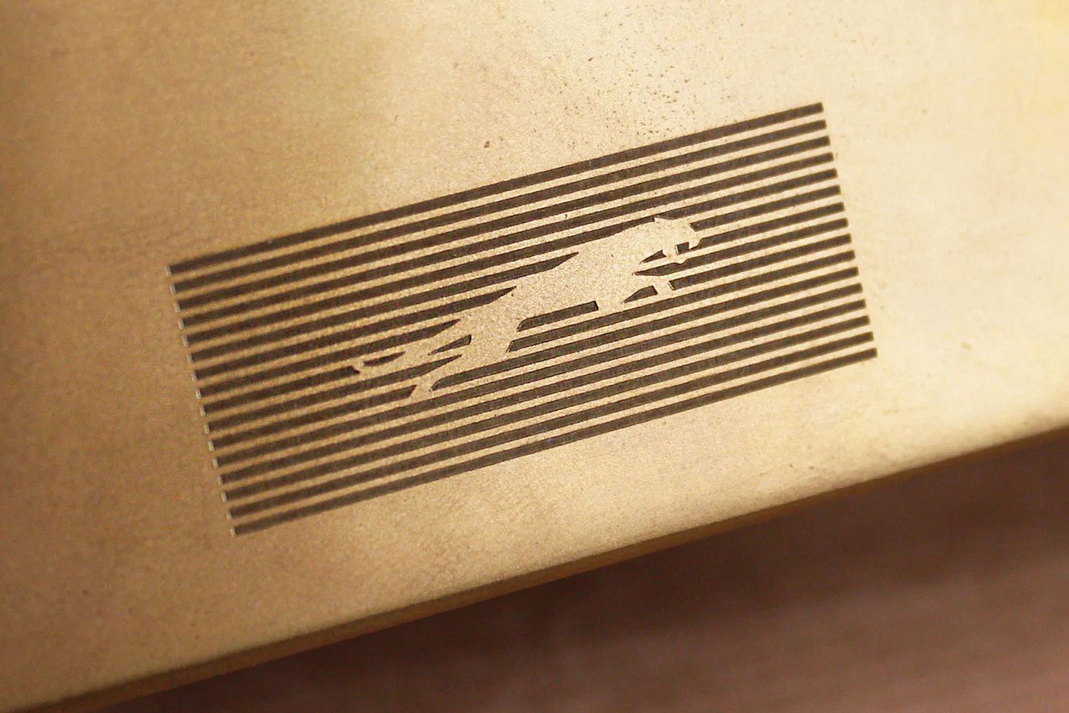 Jaguar gets a new look ahead of luxury EV rebrand