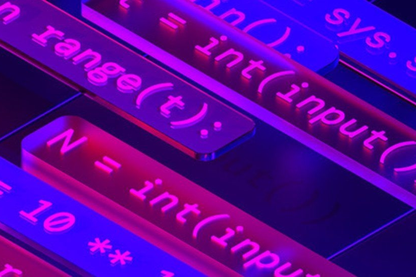 Python Javascript And Java Are The Most Popular Programming Languages Of 2024