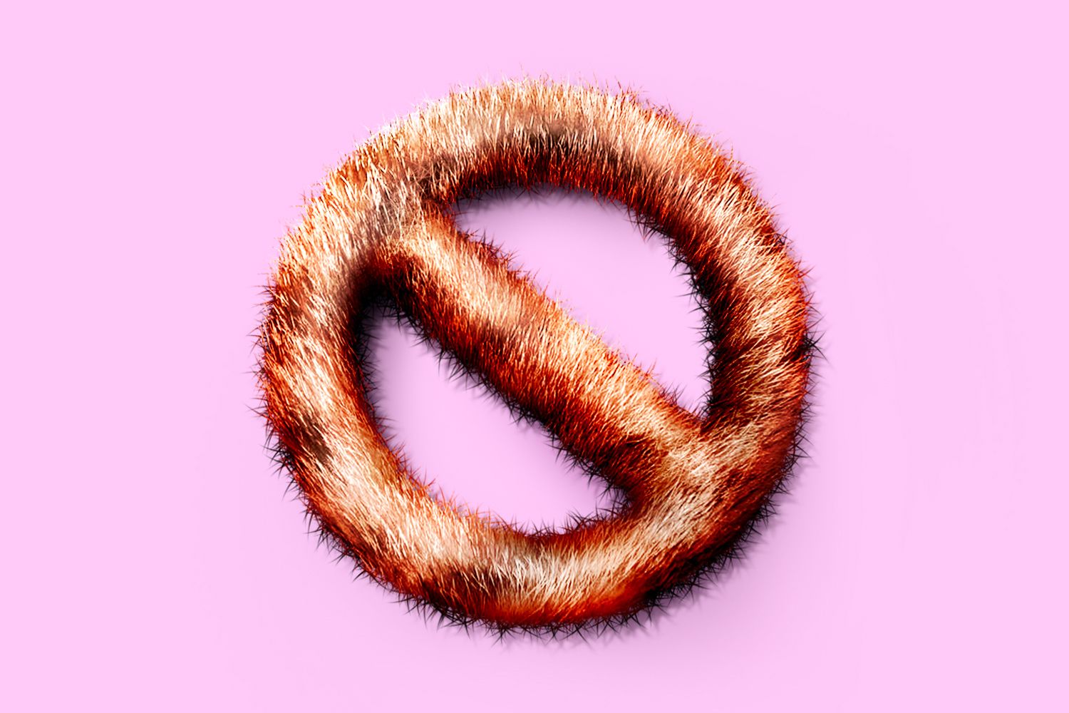 California basically banned fur. So what’s next for retailers?