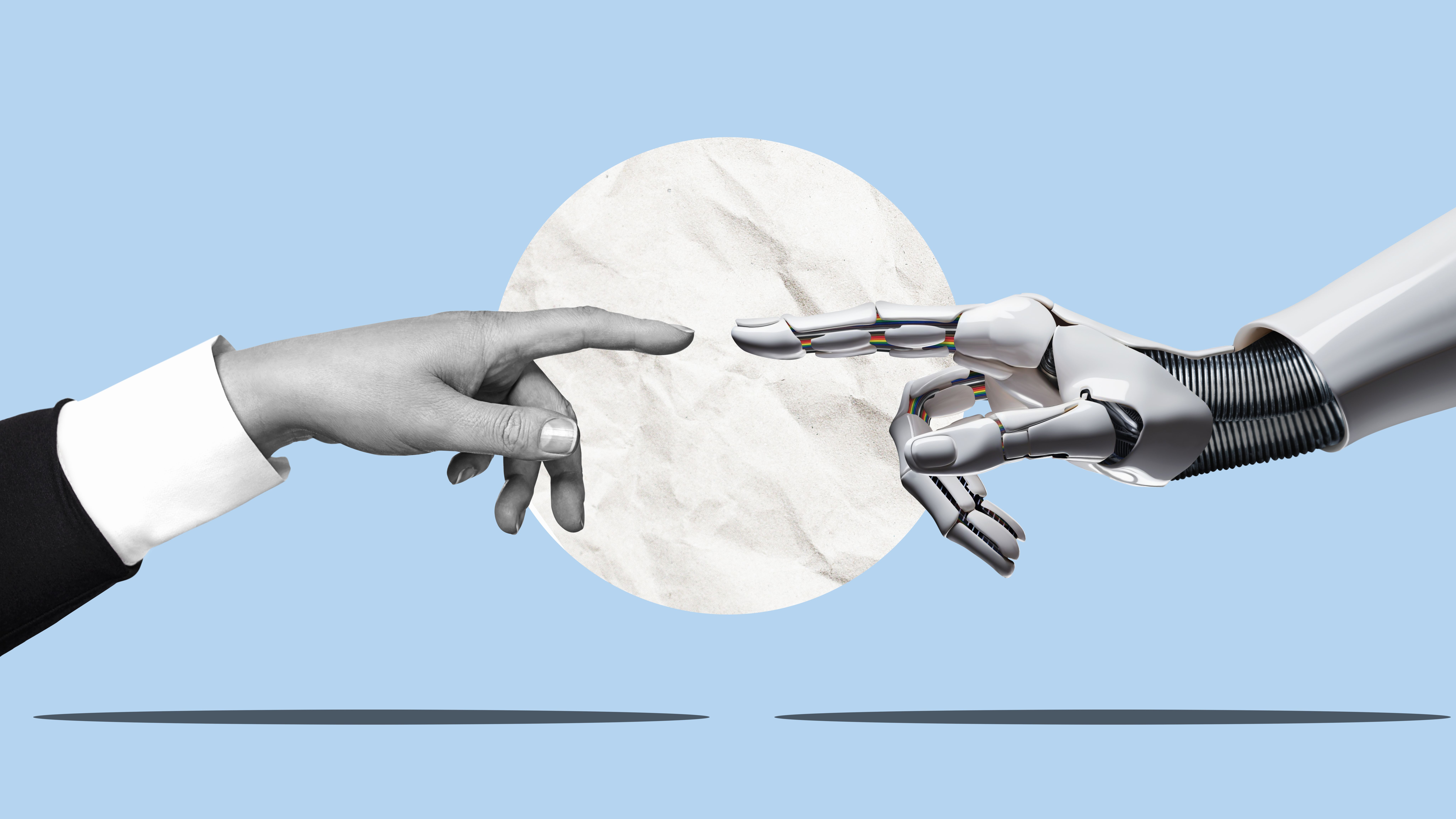 Oracle releases new agentic AI features for HR