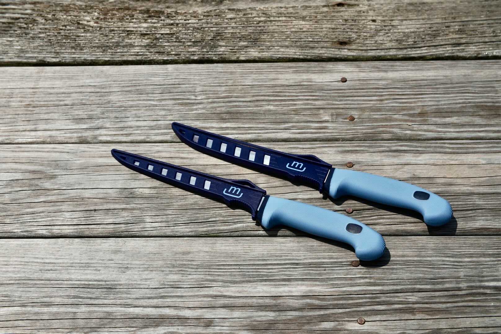 Cookware company Made In pivots back to B2B as restaurants reopen