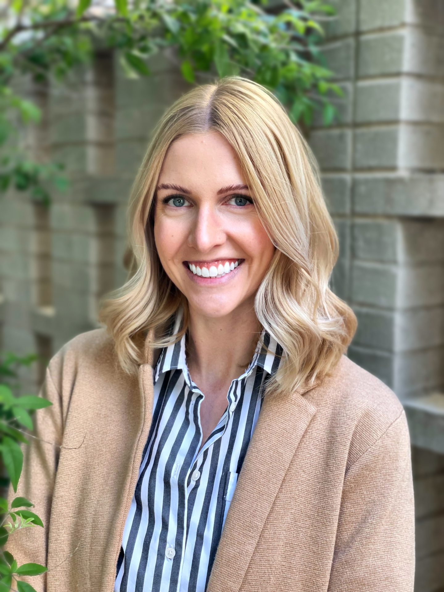 Allstate’s workplace futurist on fostering employee connections