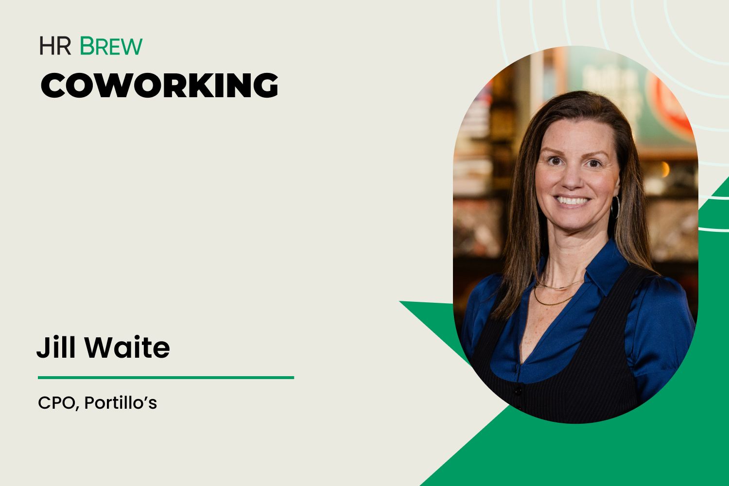 Adam Derose - Journalist Profile - Intelligent Relations