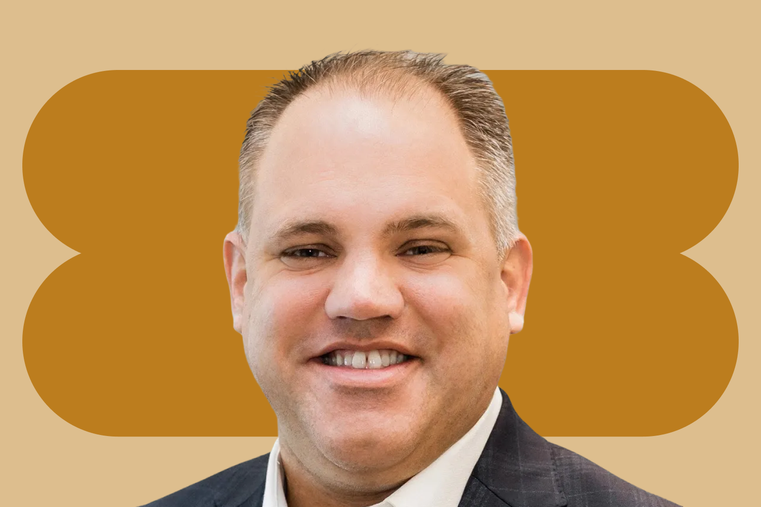 How this CFO unlocked the power of his frontline team