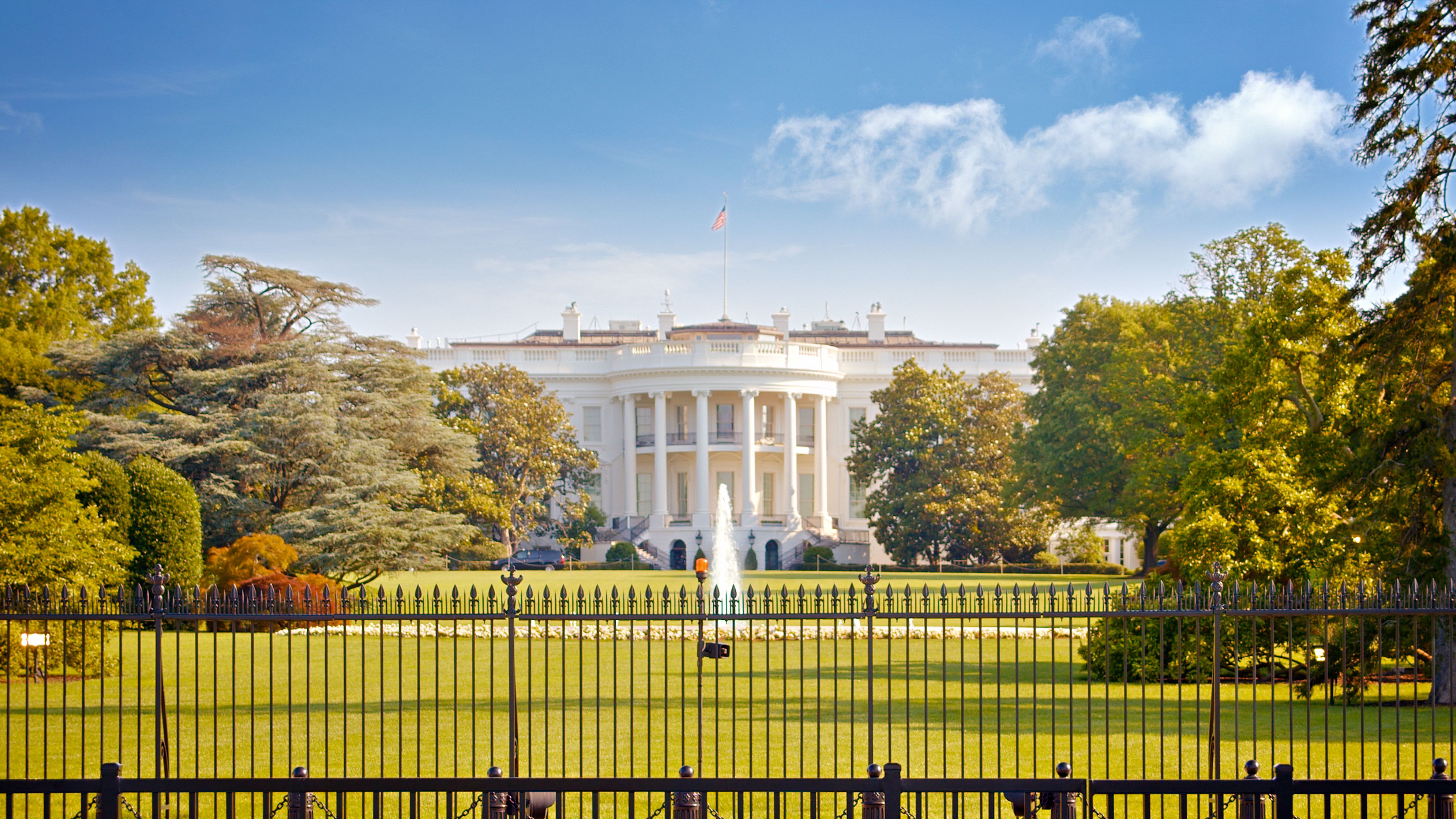 Internet routing security target of latest ONCD directive