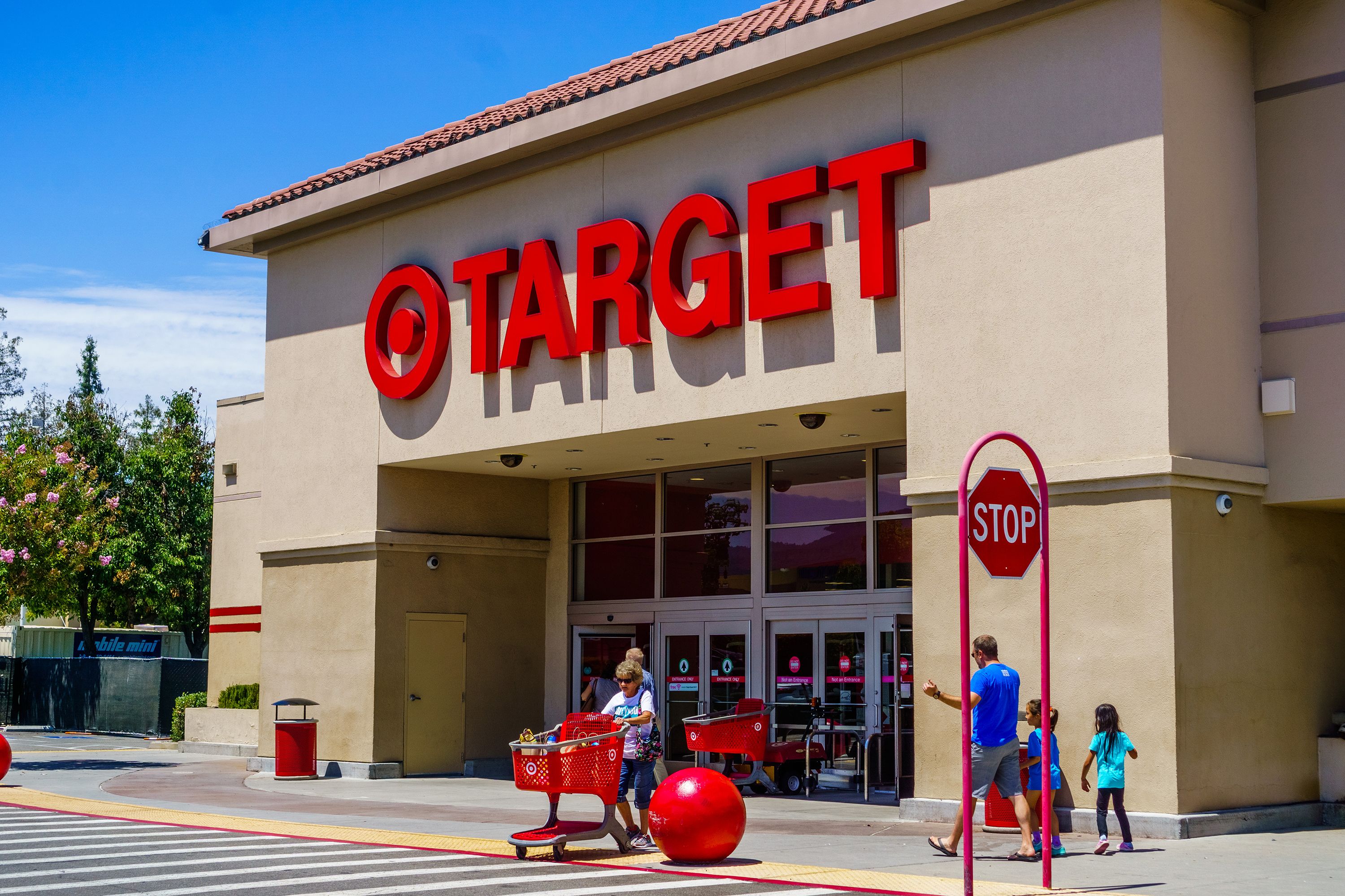 Target outlines plan to shift more digital fulfillment to low-traffic ...