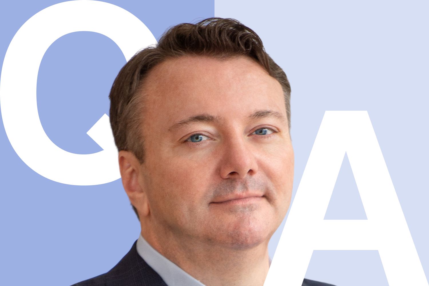 How Northwell Holdings operates, according to its CEO