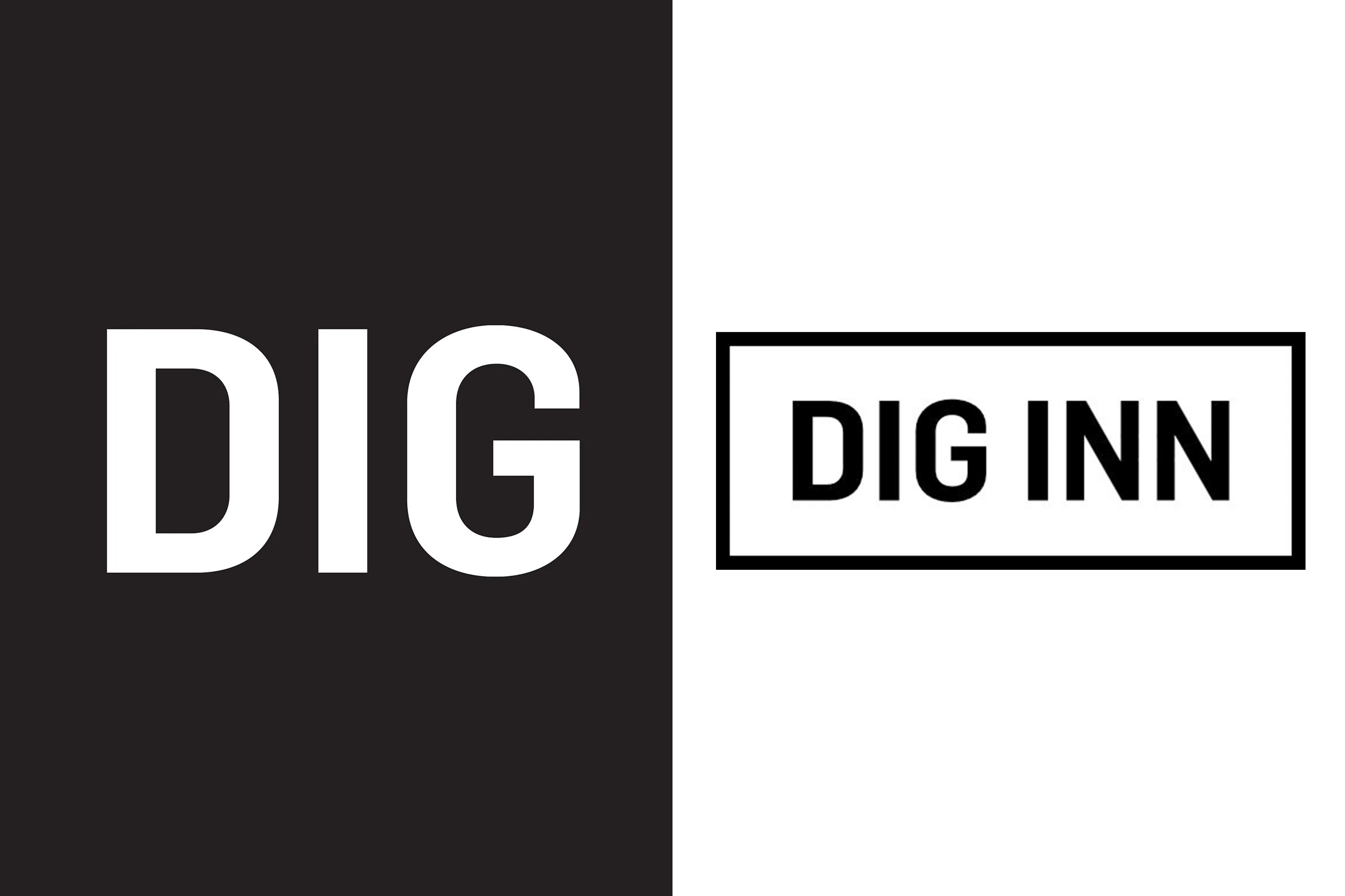 ‘Dig Inn’ is back—here’s why