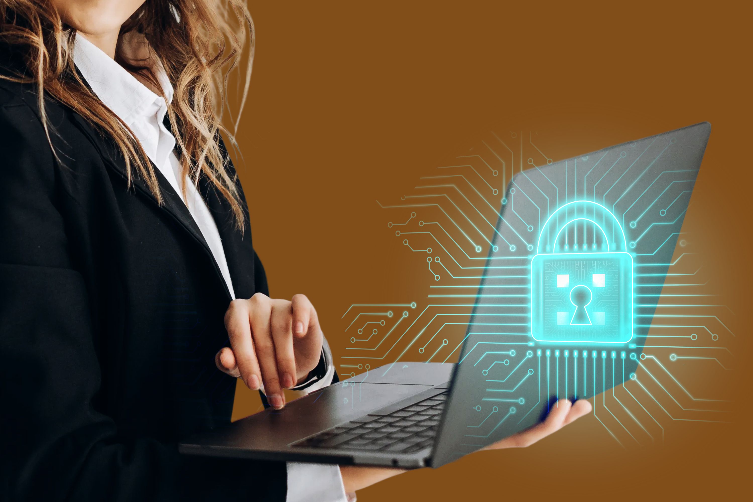 What CFOs need to know about new security controls