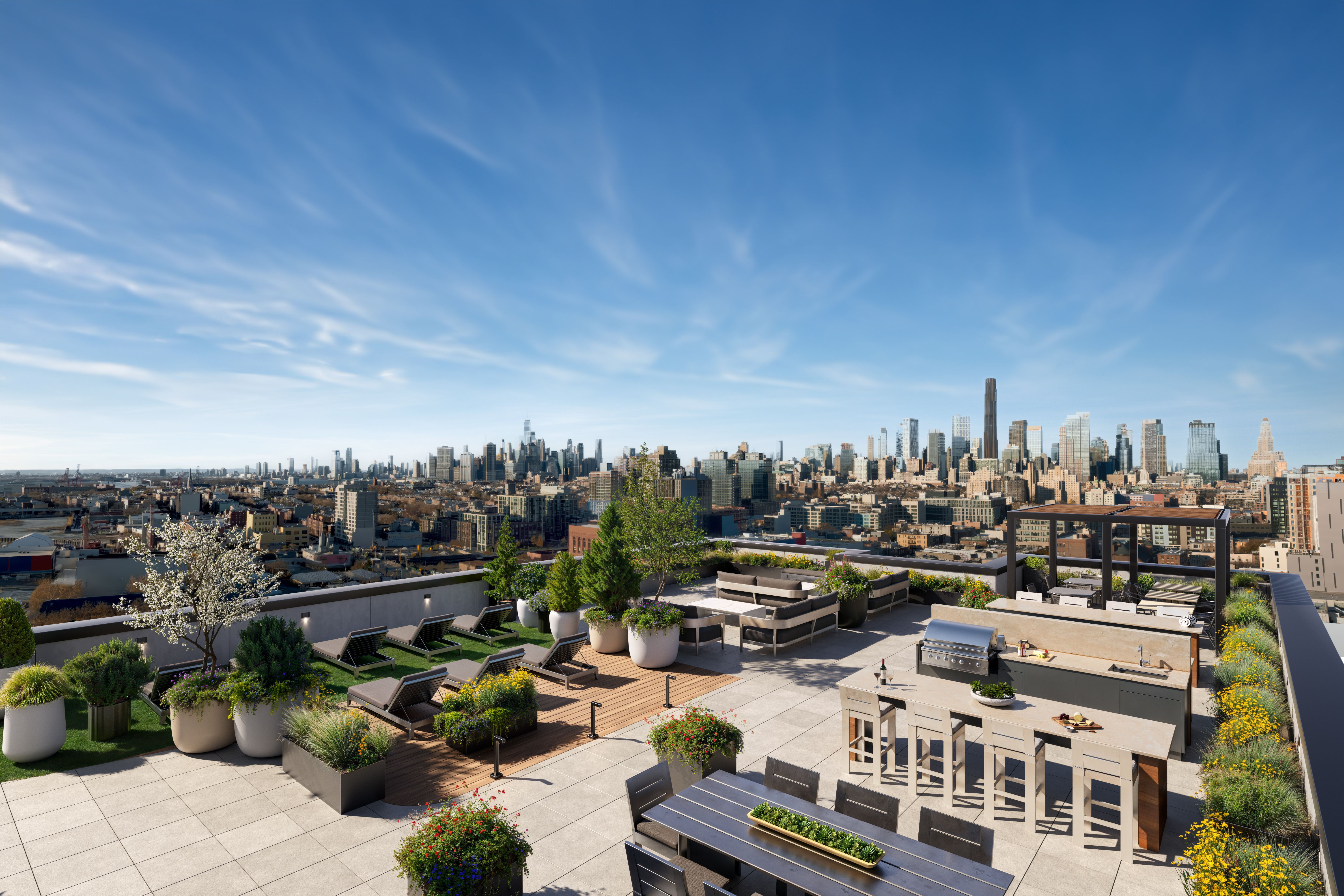 How affordable housing has changed for the better