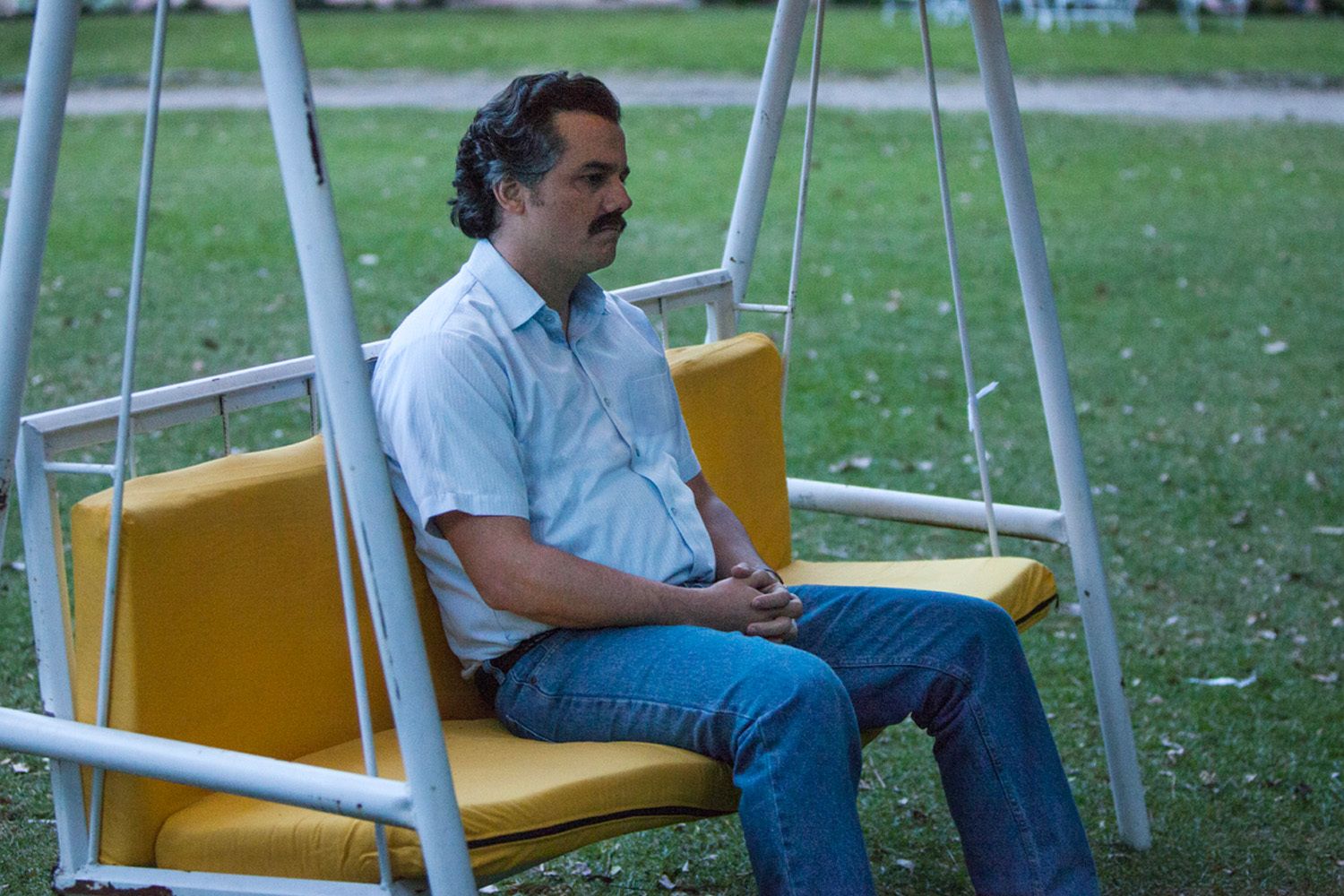 Can an app solve loneliness?