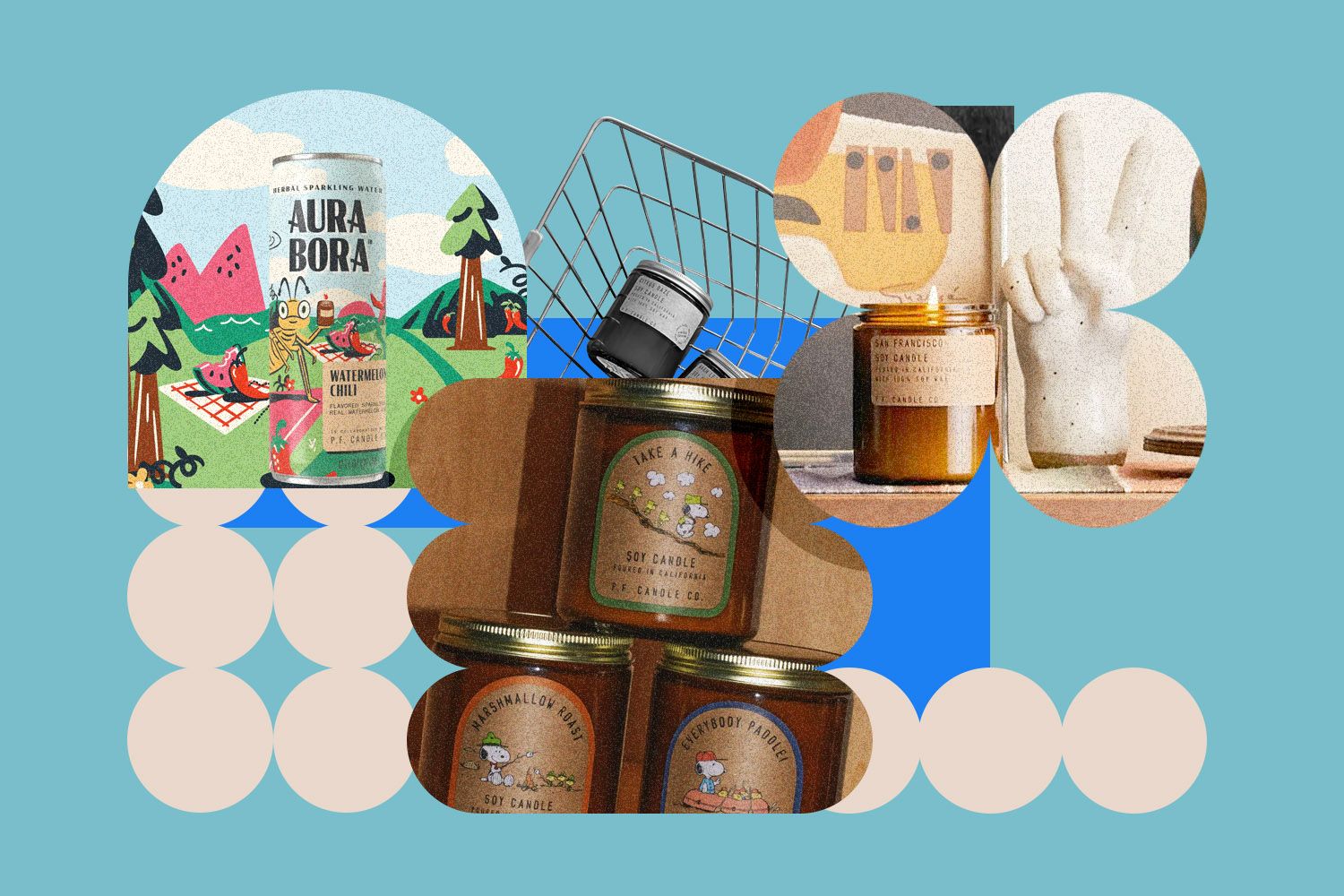 Marketing Brew | Marketing News and Trends | Marketing Brew