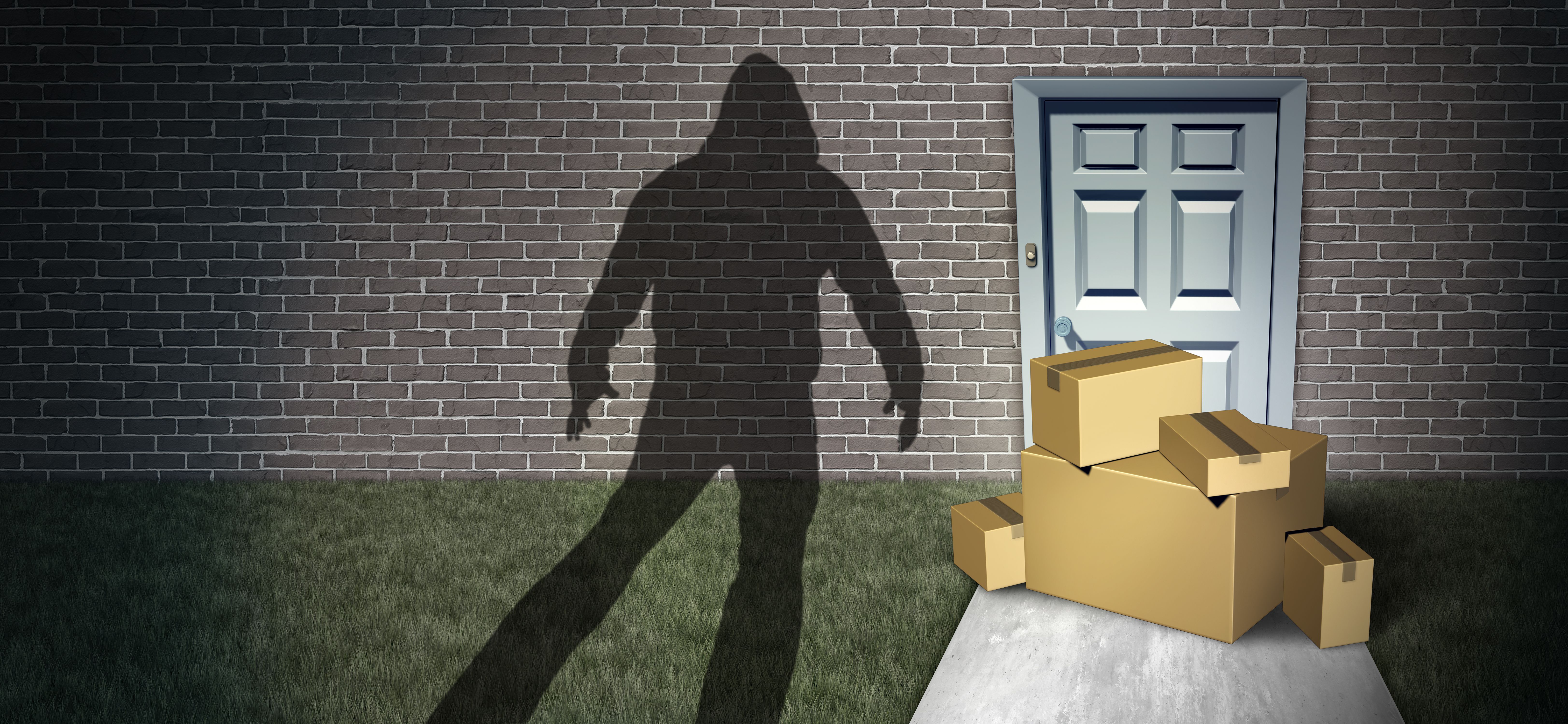 UPS insurance division introduces DeliveryDefense