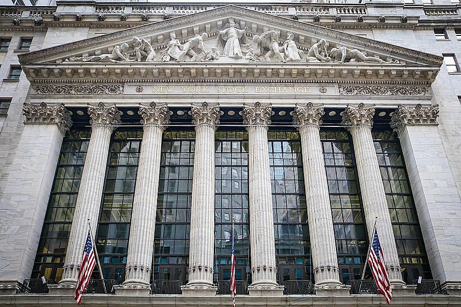 Traditional IPO vs SPAC: Everything You Need to Know About Taking Your ...