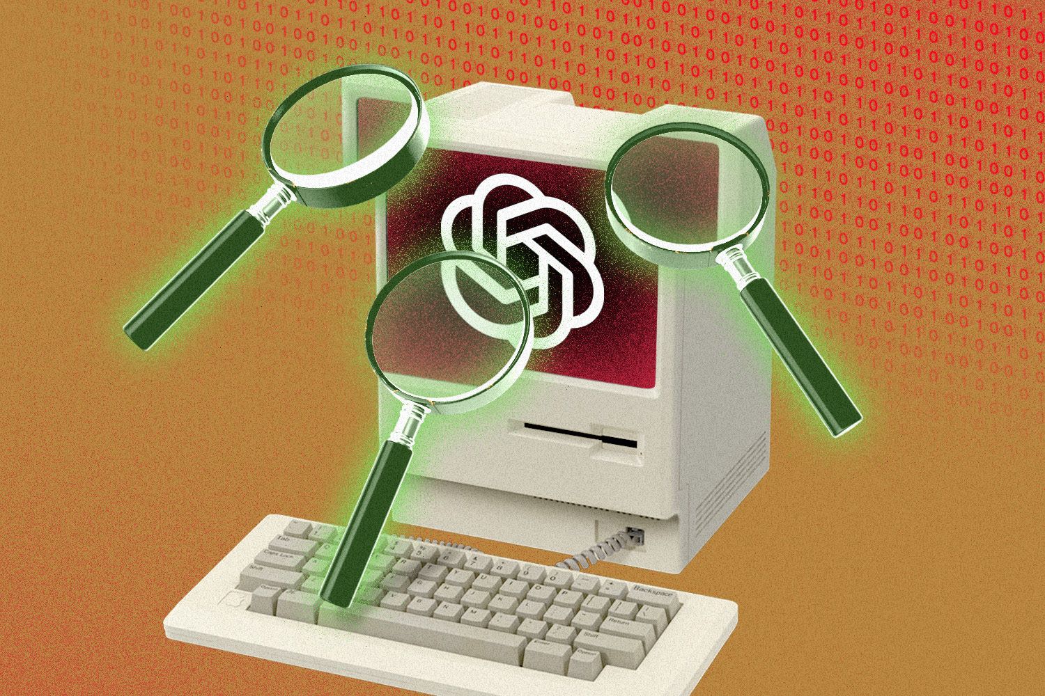 Databricks gave creative writing assignments to its entire staff to ...