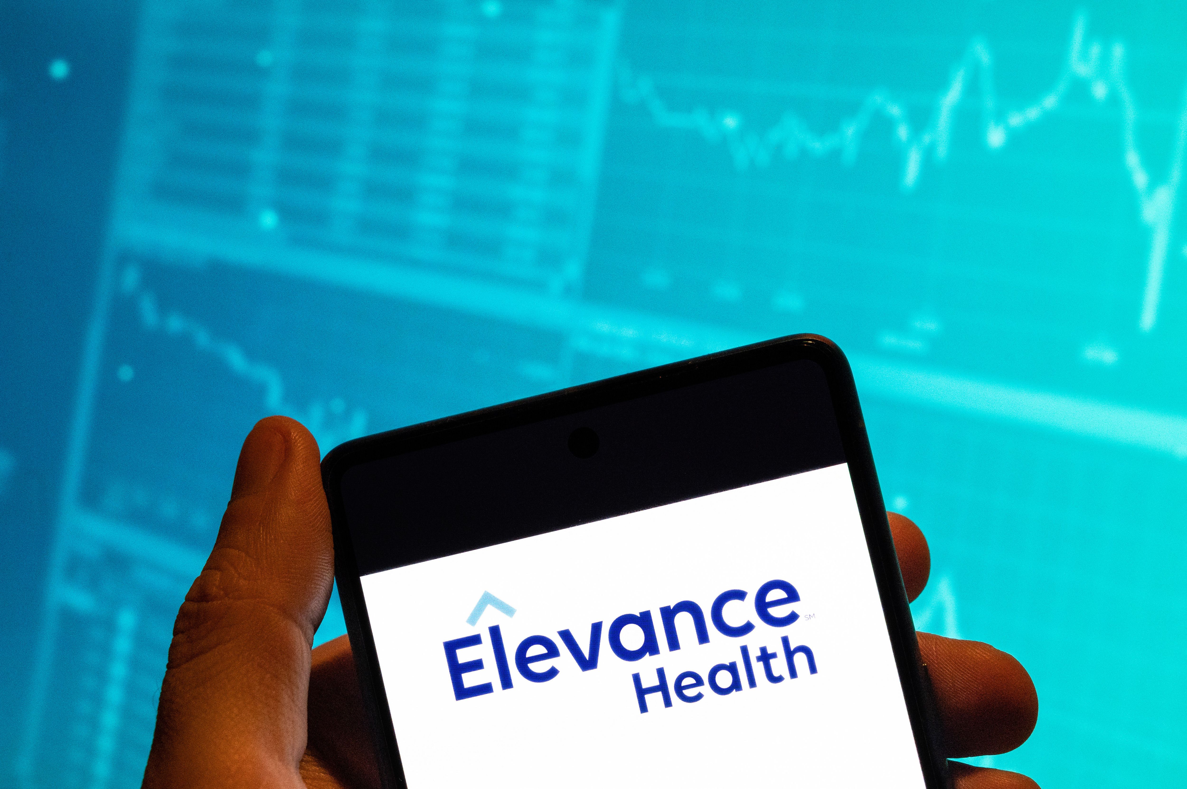 Elevance expands Medicare Advantage as rivals scale back