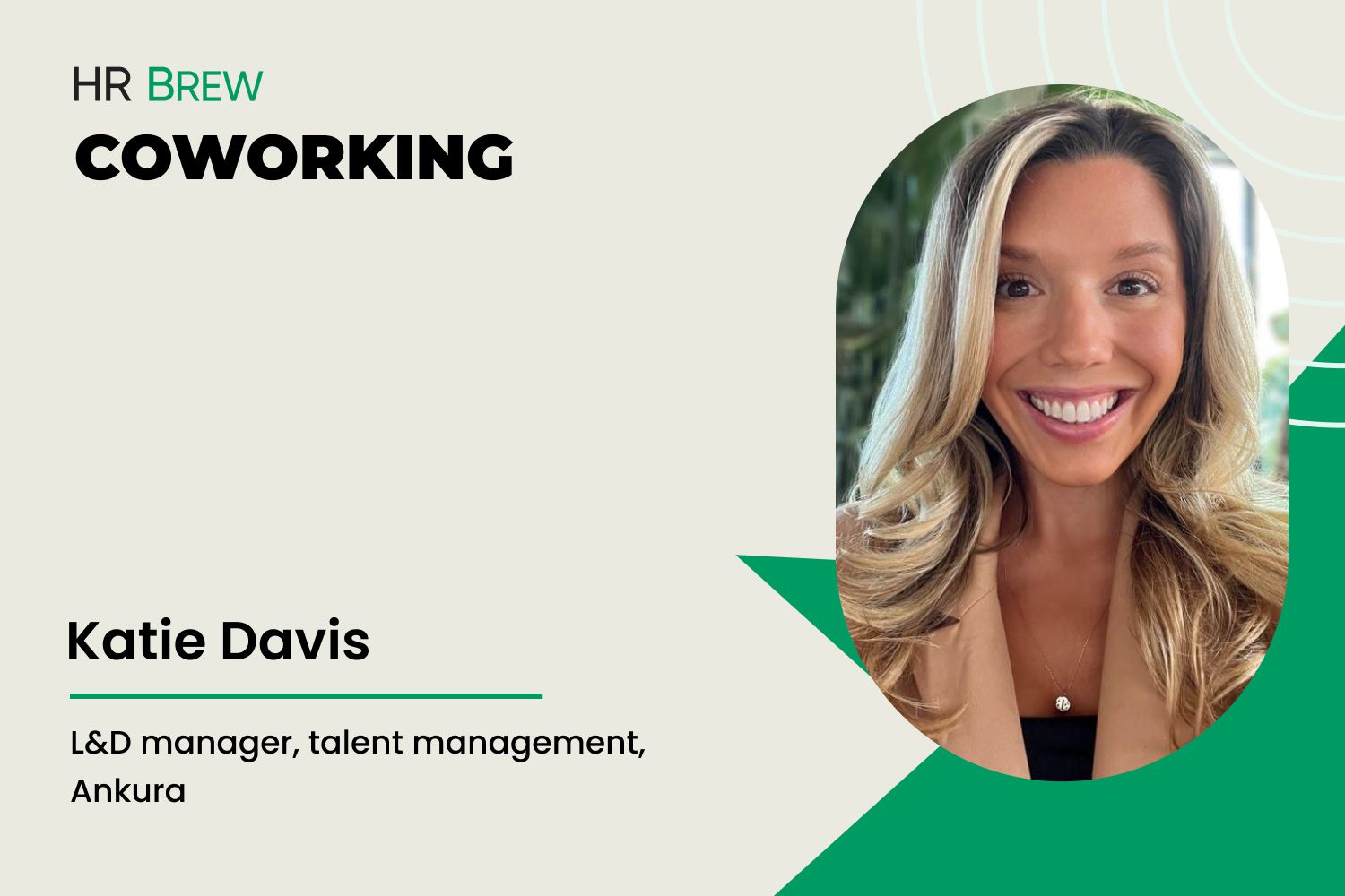 Adam Derose - Journalist Profile - Intelligent Relations