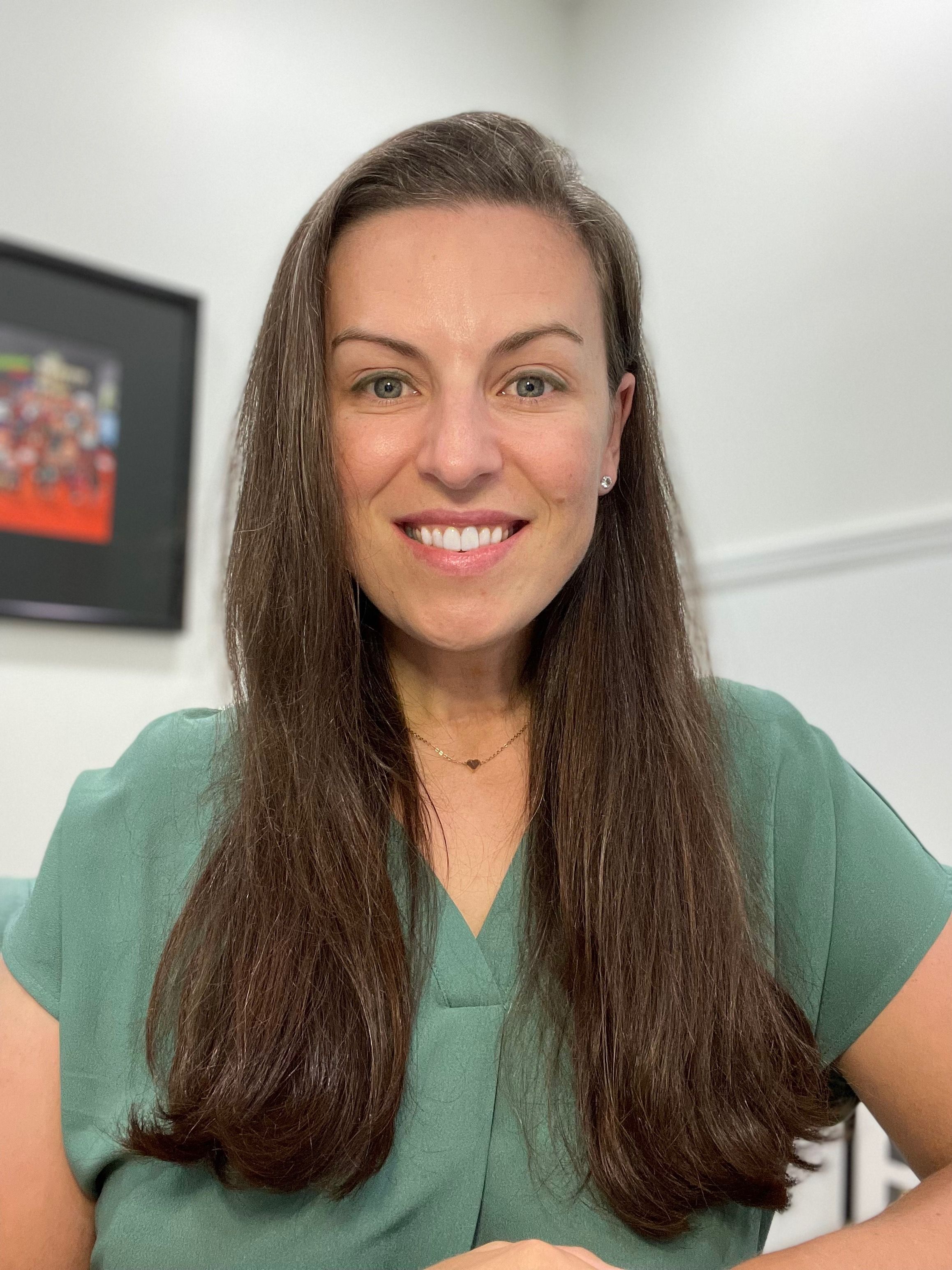 How one people pro went from employee zero to key role at Peyton Manning’s company