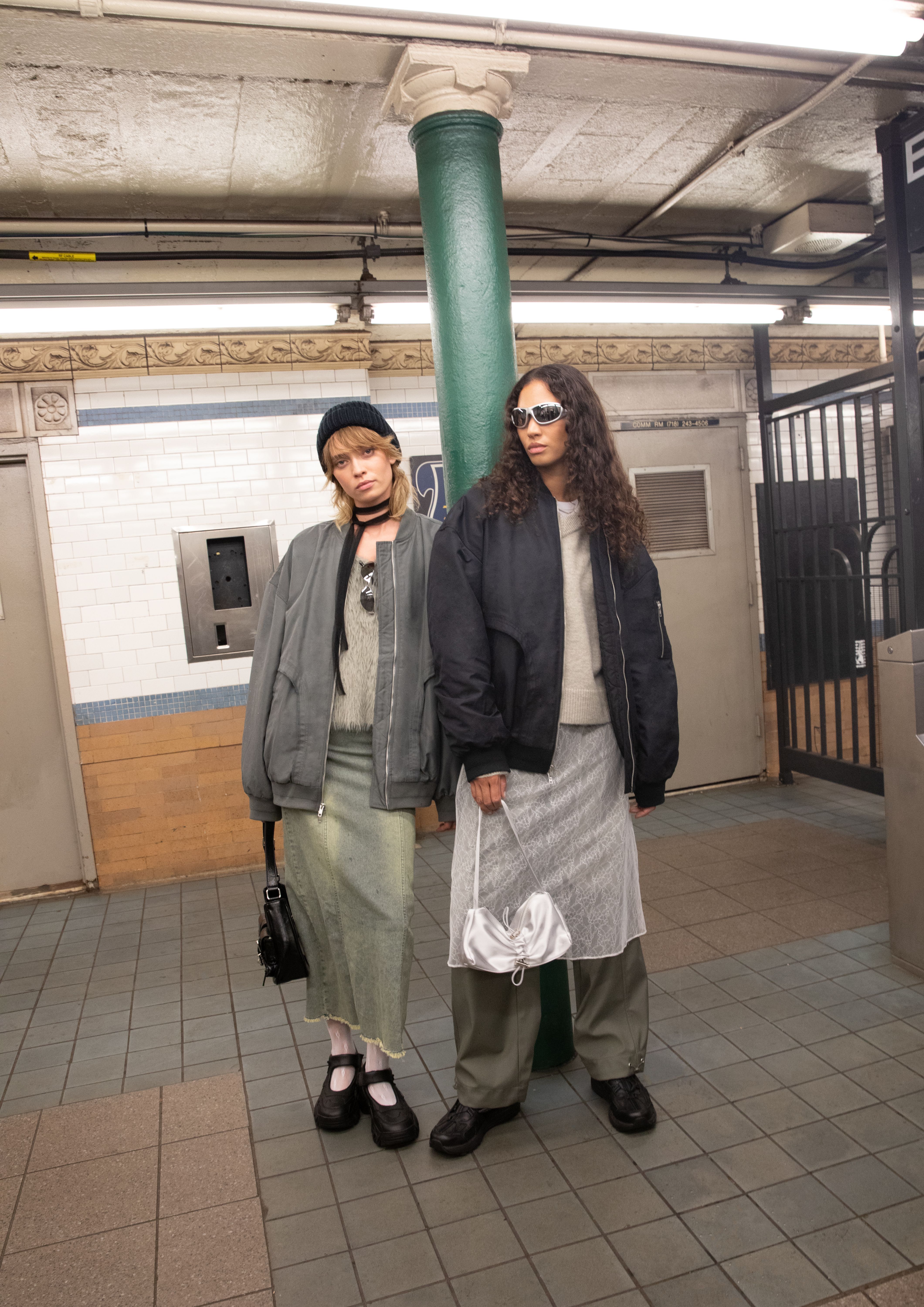 How one modern lifestyle store keeps customers engaged online